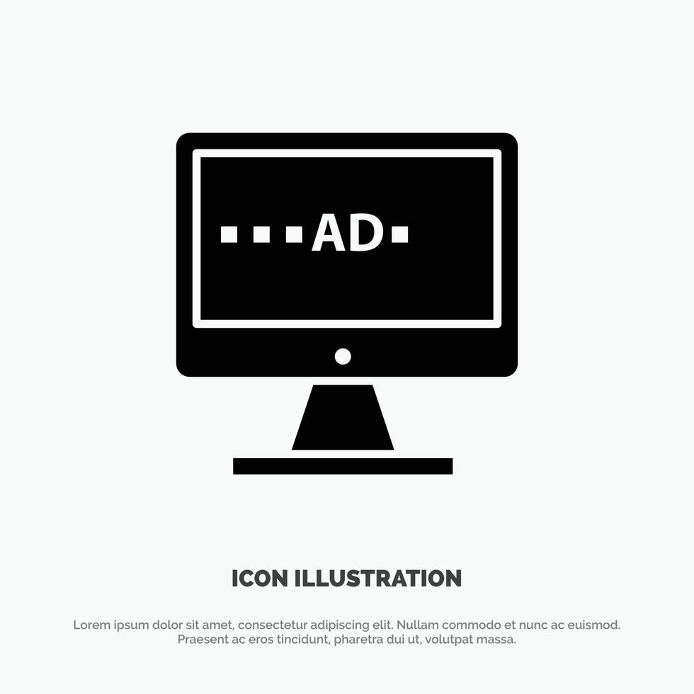 Interface Plus User Abstract Flat Color Icon Template 13456232 Vector