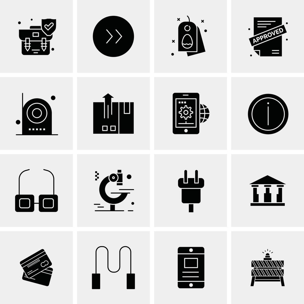 Dna Research Science Mobile App Button Android And Ios Glyph Version 13456374 Vector Art At Vecteezy