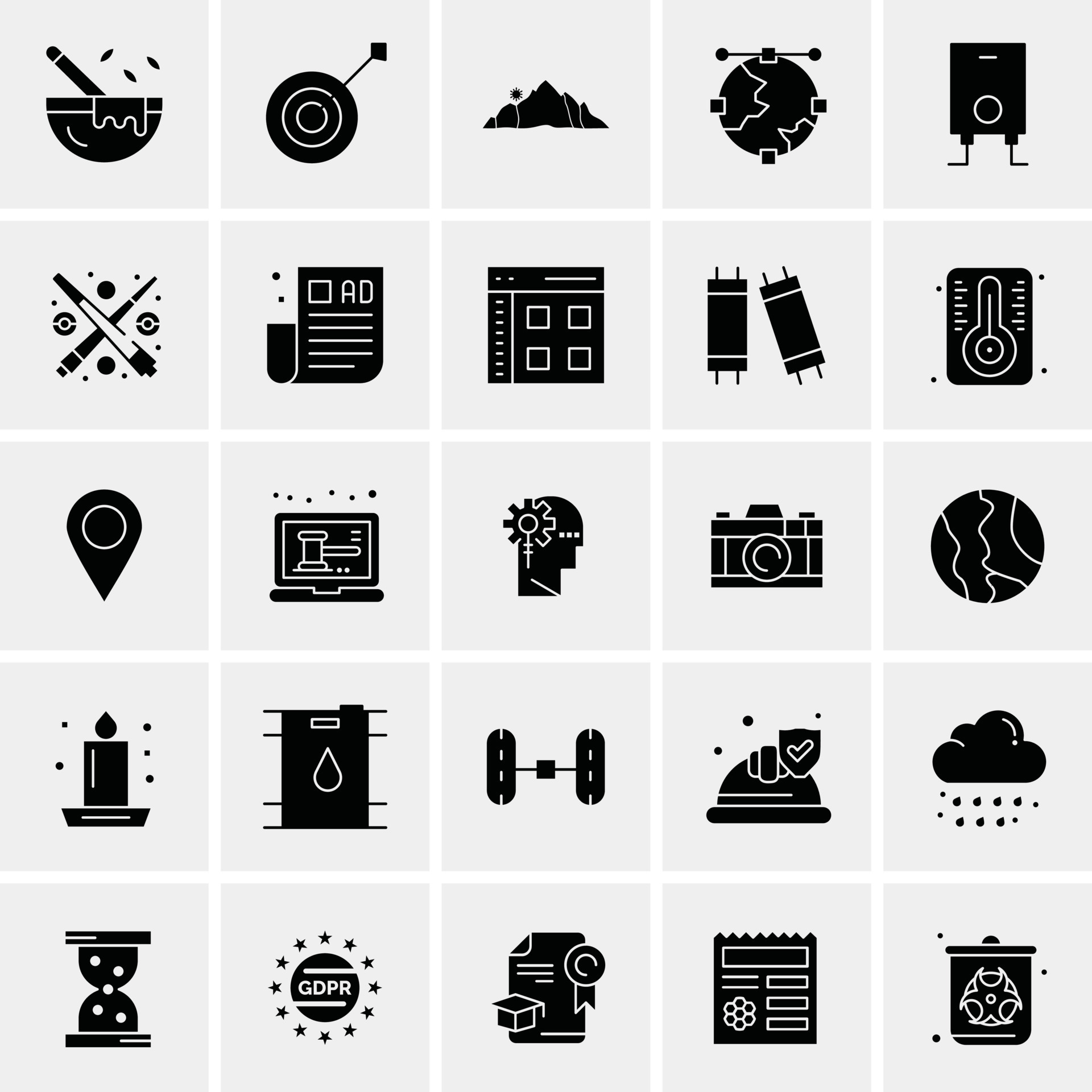 document file page pen Resume Flat Color Icon Vector 13456469 Vector ... document file page pen Resume Flat Color Icon Vector 13456469 Vector ...