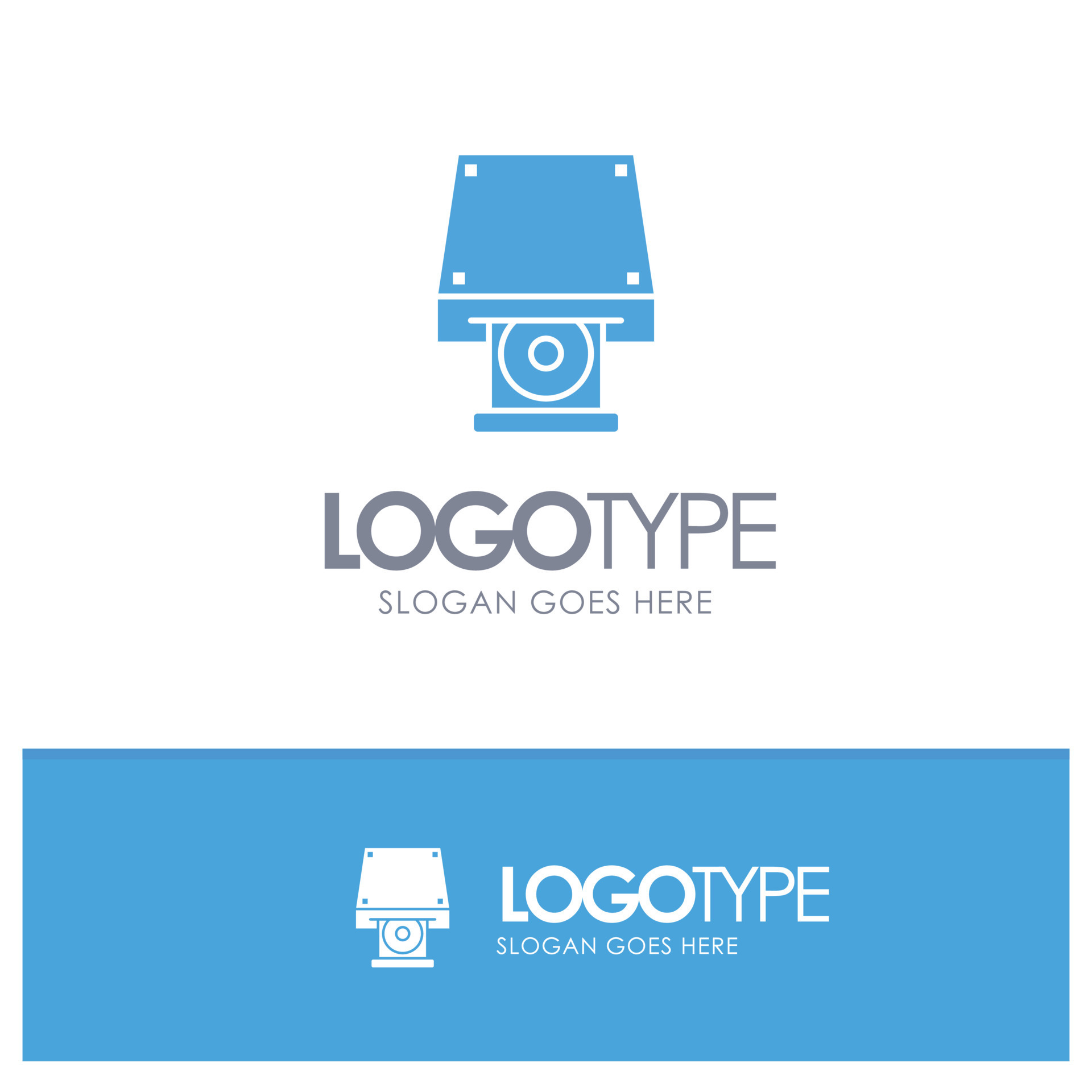 Time Timer Compass Machine Bold And Thin Black Line Icon Set 13456585 Vector Art At Vecteezy