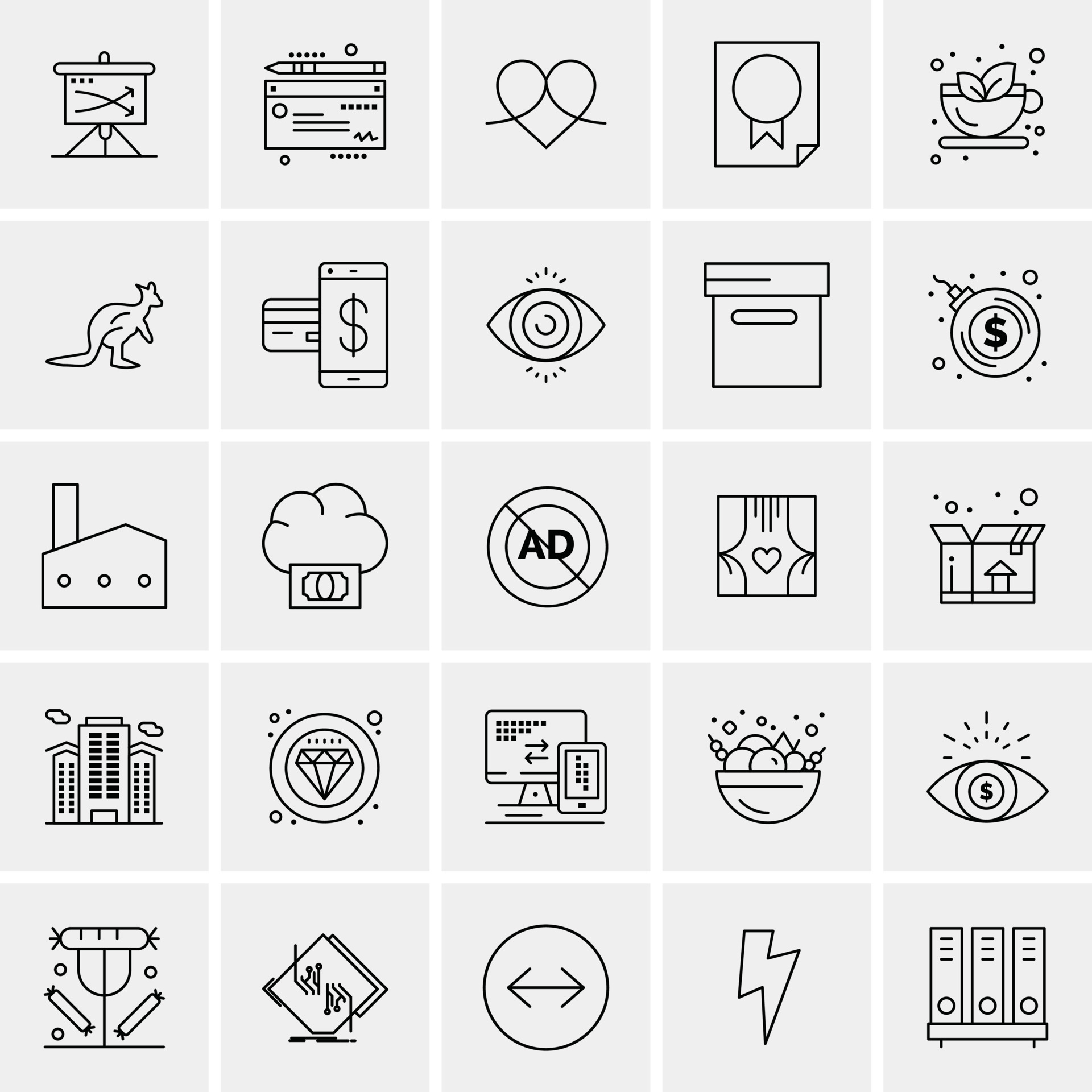 Logic Mind Problem Solving Blue Solid Logo with place for tagline ... Logic Mind Problem Solving Blue Solid Logo with place for tagline ...