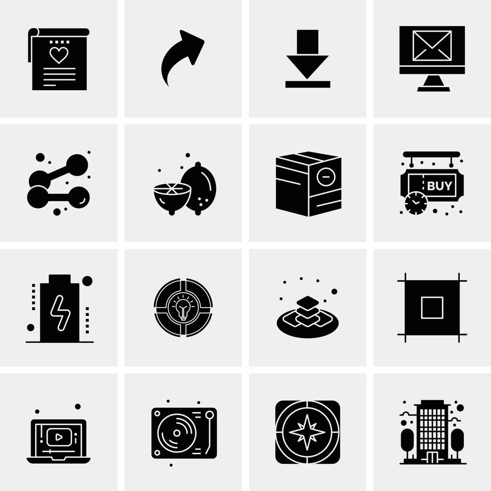 Choice Court Human Judgment Law Mobile App Button Android and IOS Line Version 13456694 Vector ...