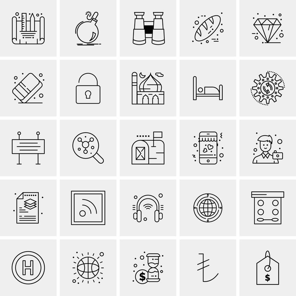 Define Energy Engineering Generation Power Blue Solid Logo Template Place For Tagline 13456737