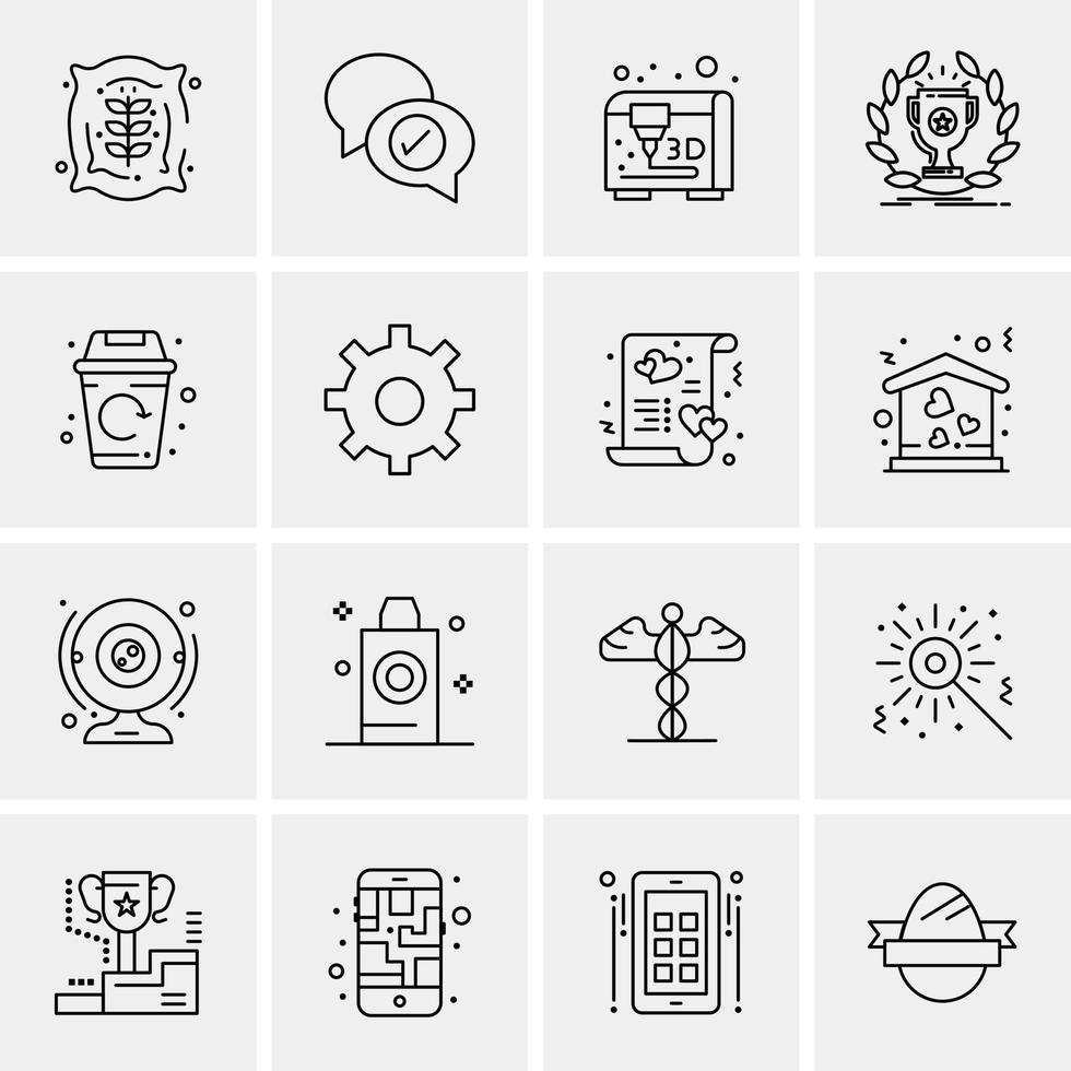 Document File User Interface Flat Color Icon Vector Icon Banner Template 13456754 Vector Art At