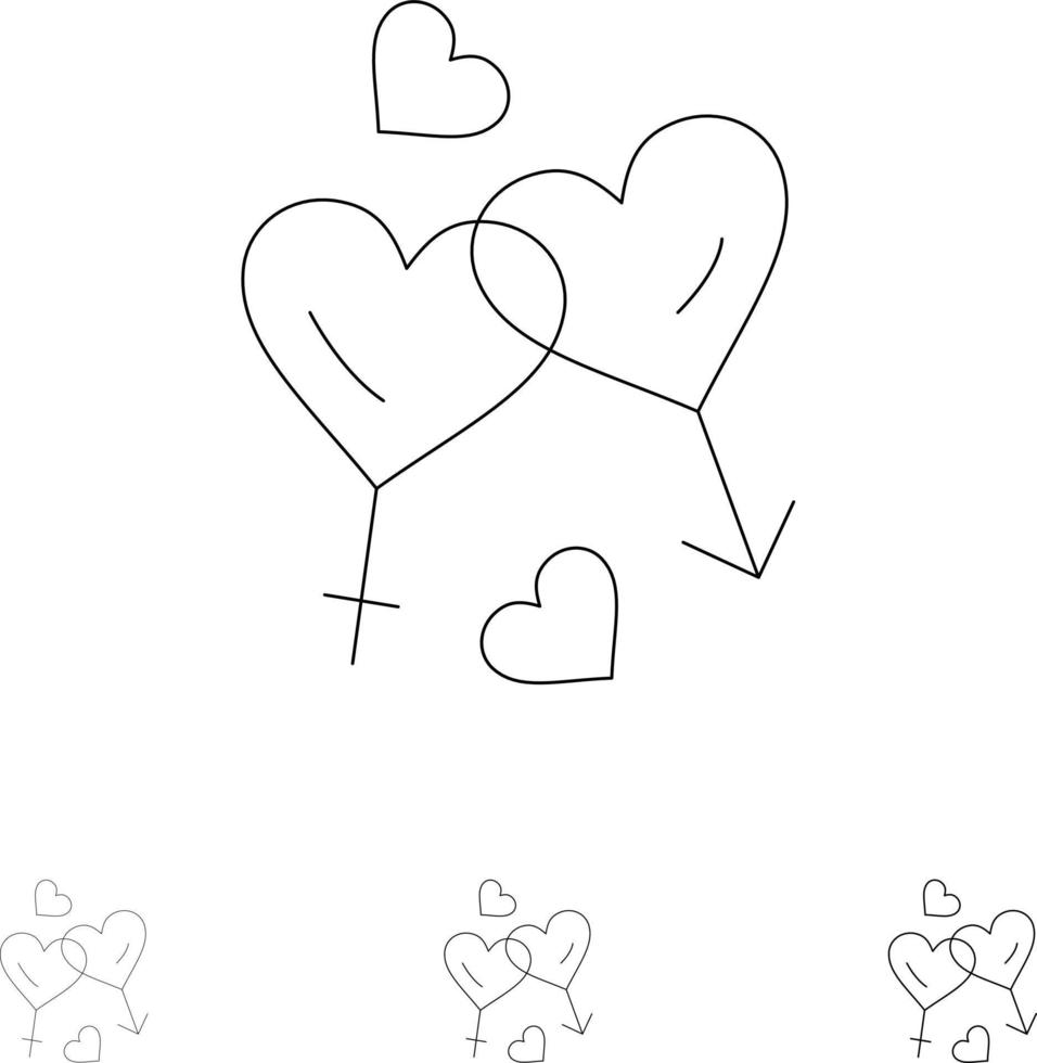 Navigation Direction Compass Gps Blue Icon On Abstract Cloud Background 13456785 Vector Art At