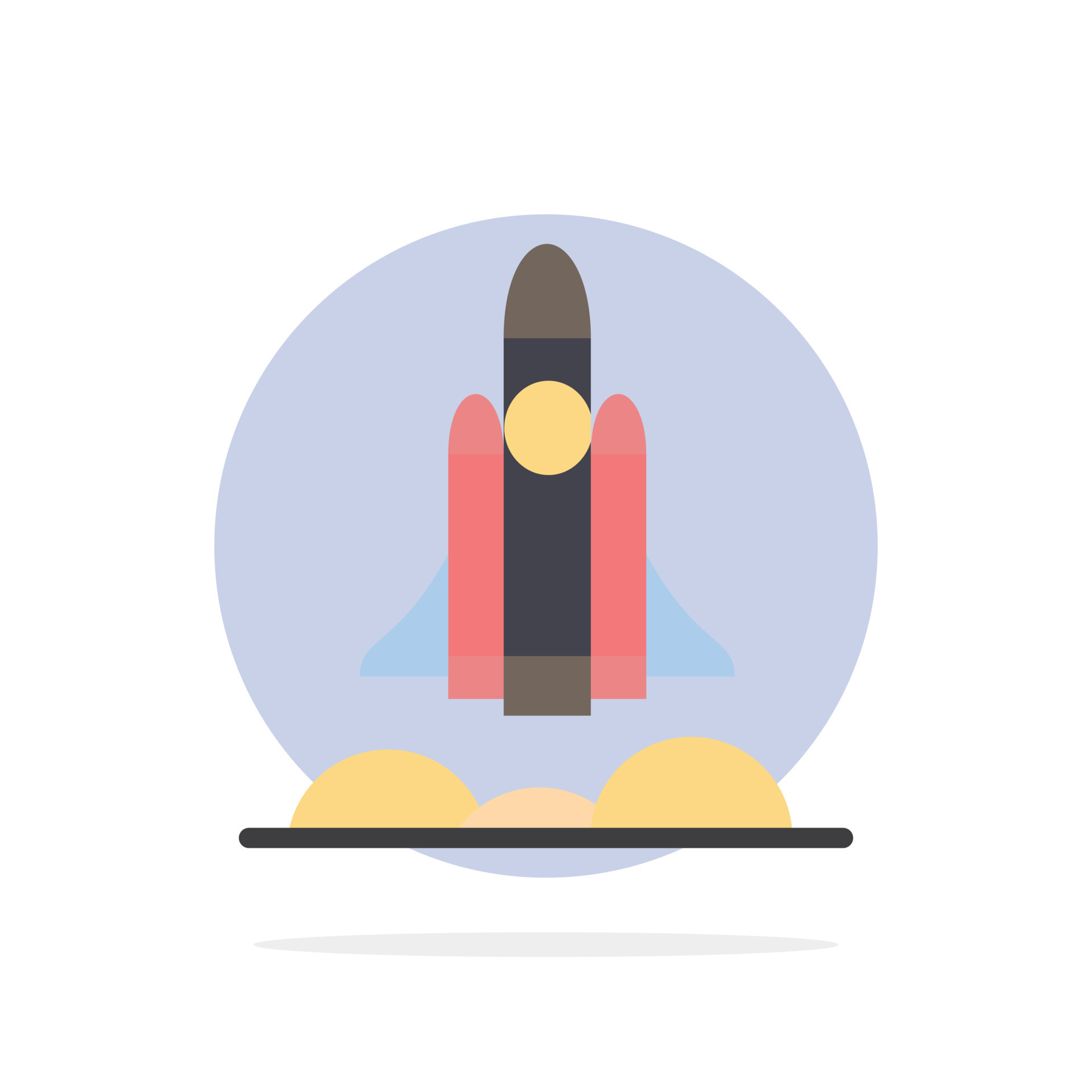 Cable Wire Joint Capacitors Mobile App Button Android And Ios Line Version 13456816 Vector Art