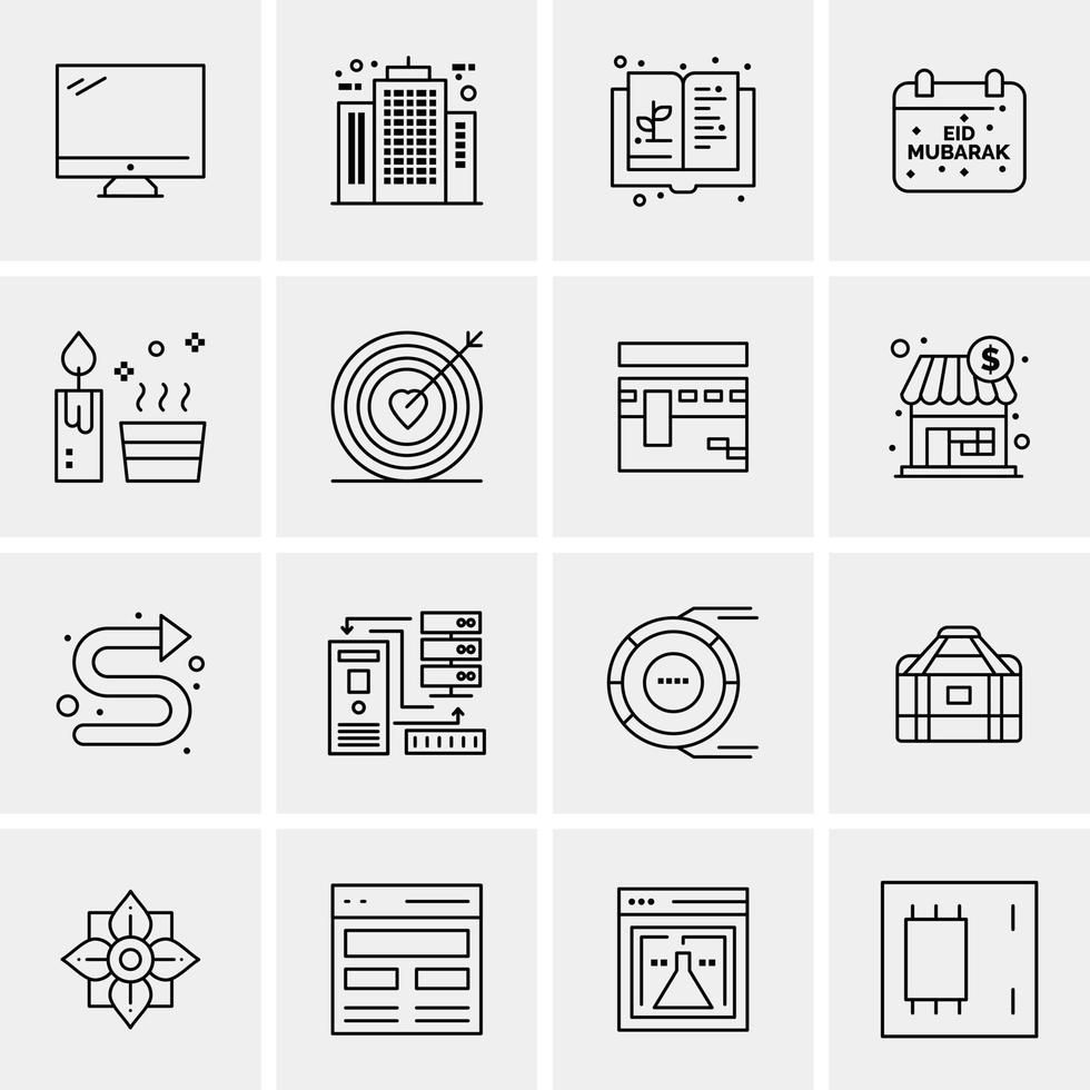 wire framing Web Layout Development Flat Color Icon Vector 13456897 Vector Art at Vecteezy