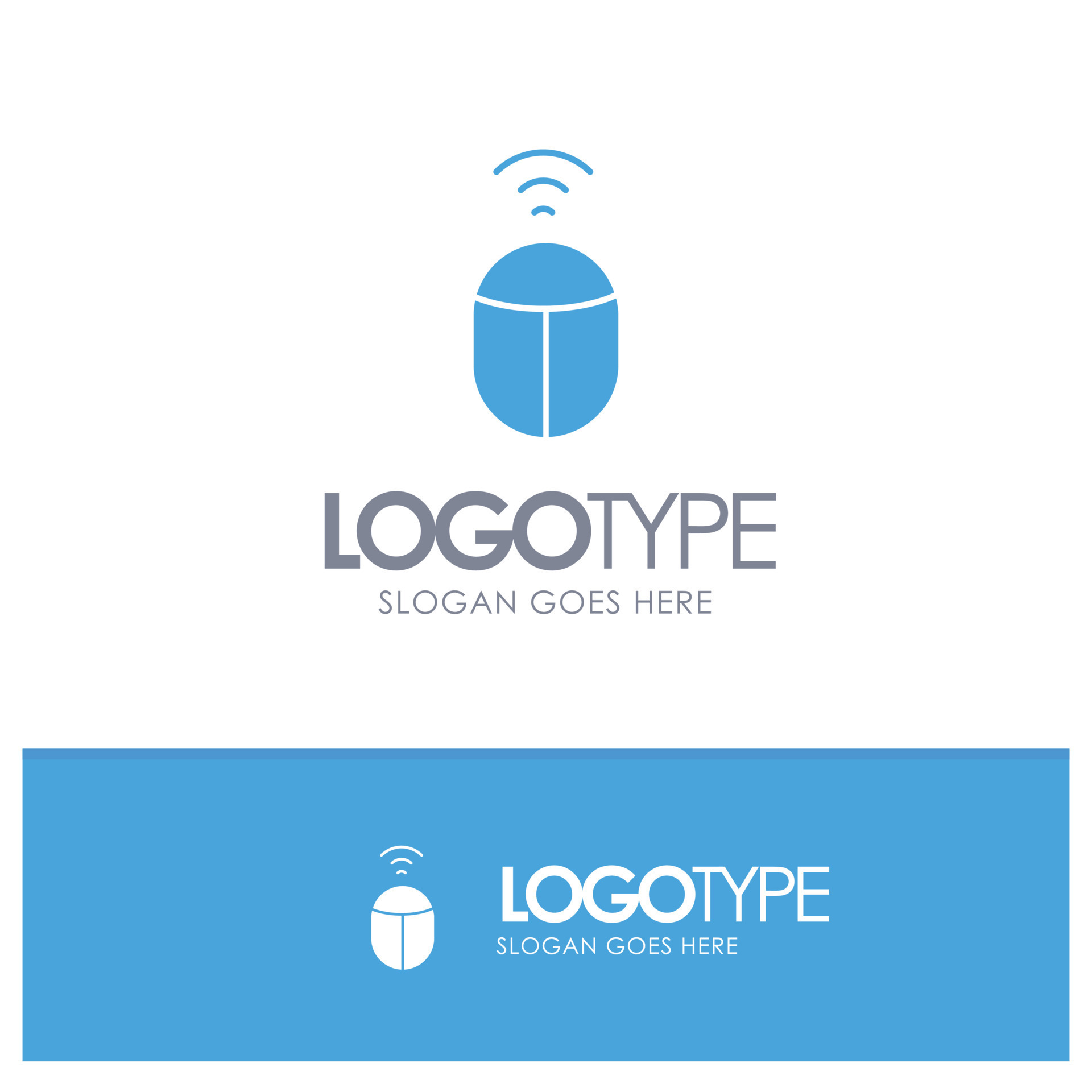 Compass Location Navigation Navigator Position Mobile App Button