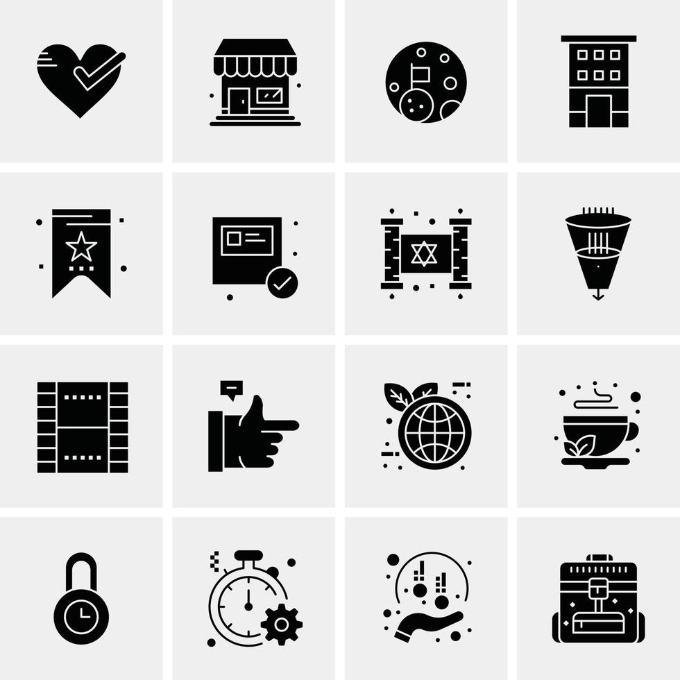 Drawing Art Sketch Line Pencil Mobile App Button Android And Ios Glyph Version 13457293 Vector