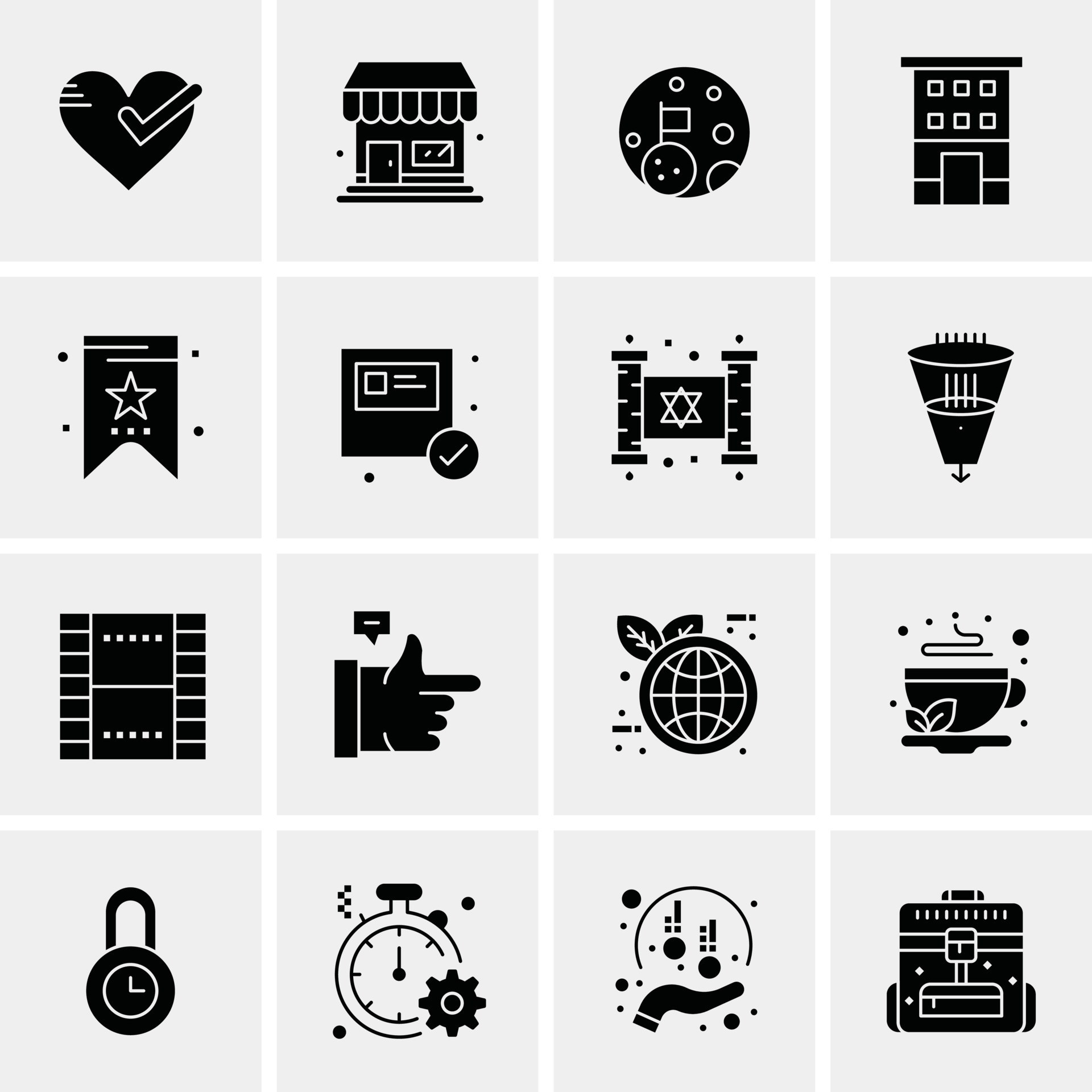 Drawing Art Sketch Line Pencil Mobile App Button Android And Ios Glyph