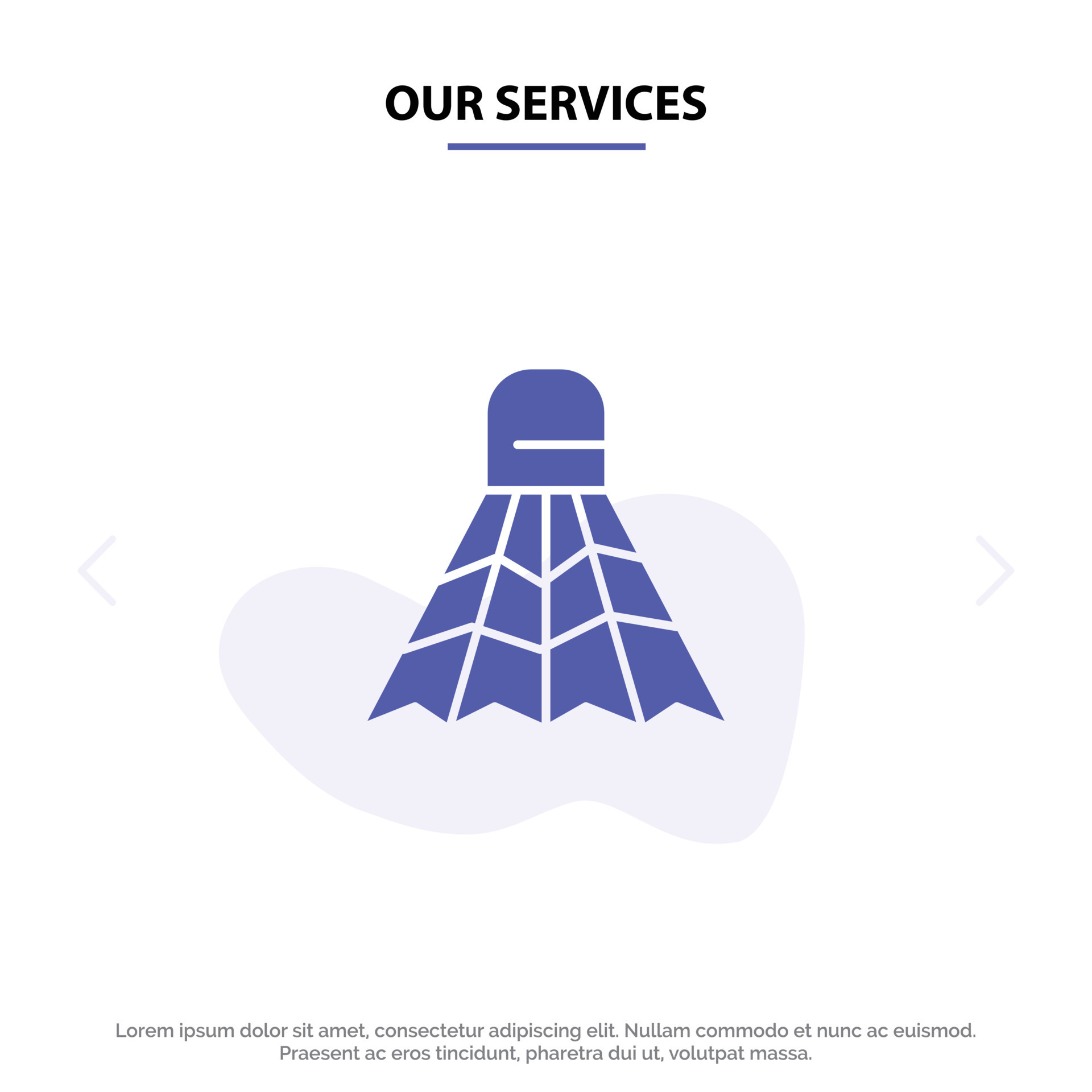 Checklist Testing Report Qa Blue Icon on Abstract Cloud Background ... Checklist Testing Report Qa Blue Icon on Abstract Cloud Background ...