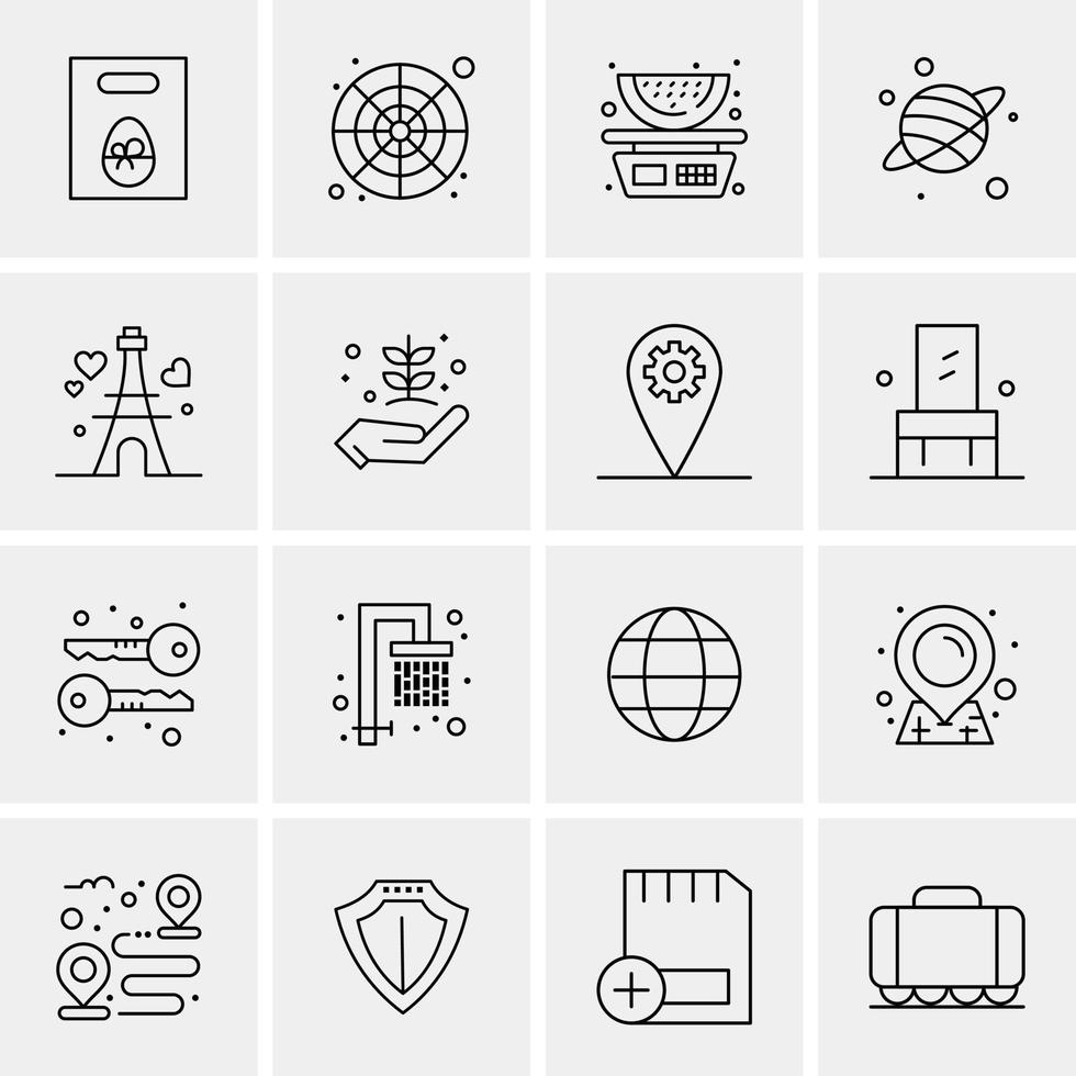 Usb Share Data Storage Abstract Circle Background Flat Color Icon 13457562 Vector Art At Vecteezy