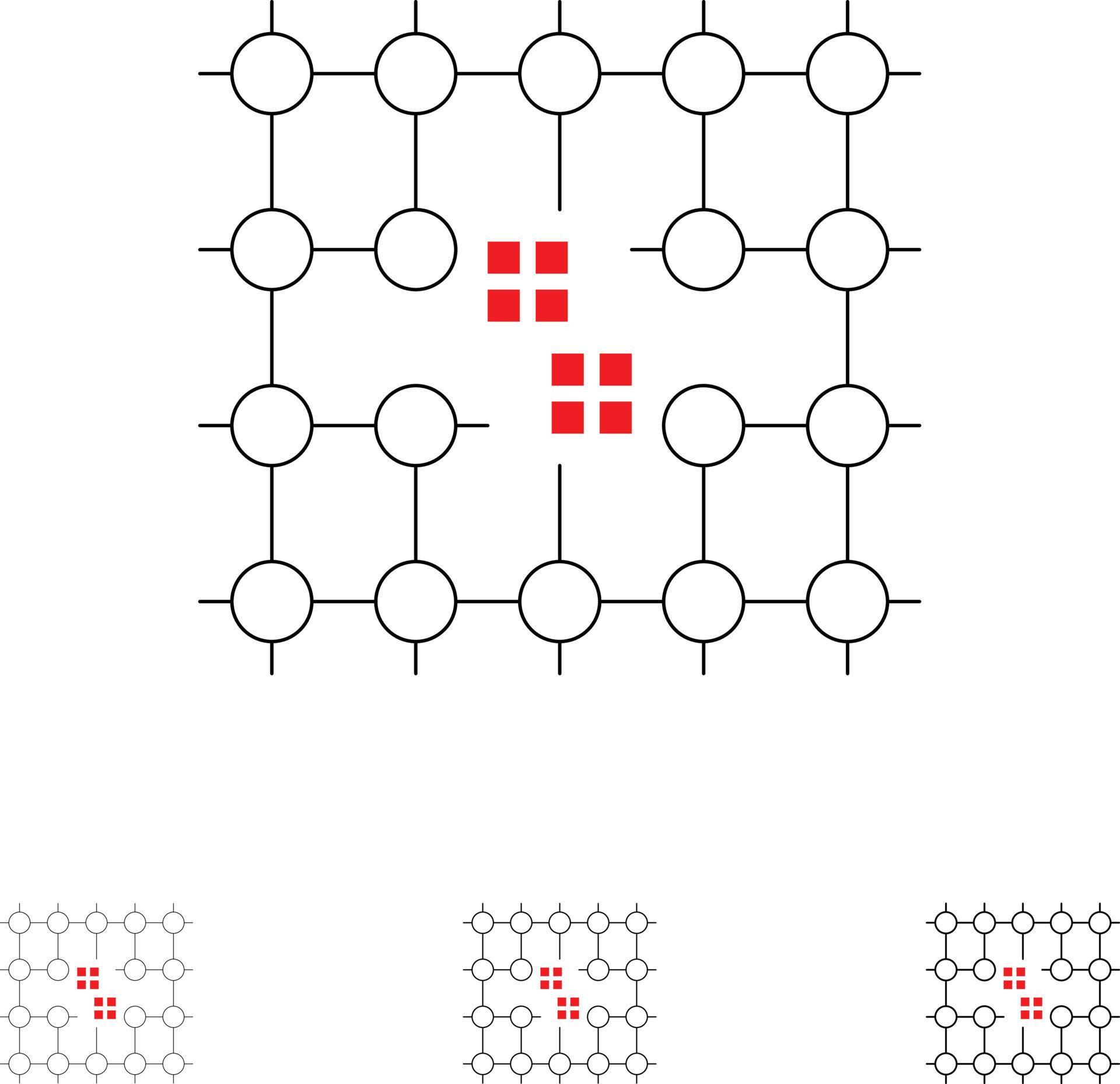 Business Global Modern Services Mobile App Button Android And Ios Glyph