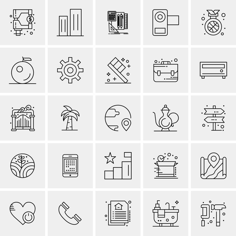 Laptop Coding Code Screen Computer Bold And Thin Black Line Icon Set 13457710 Vector Art At Vecteezy