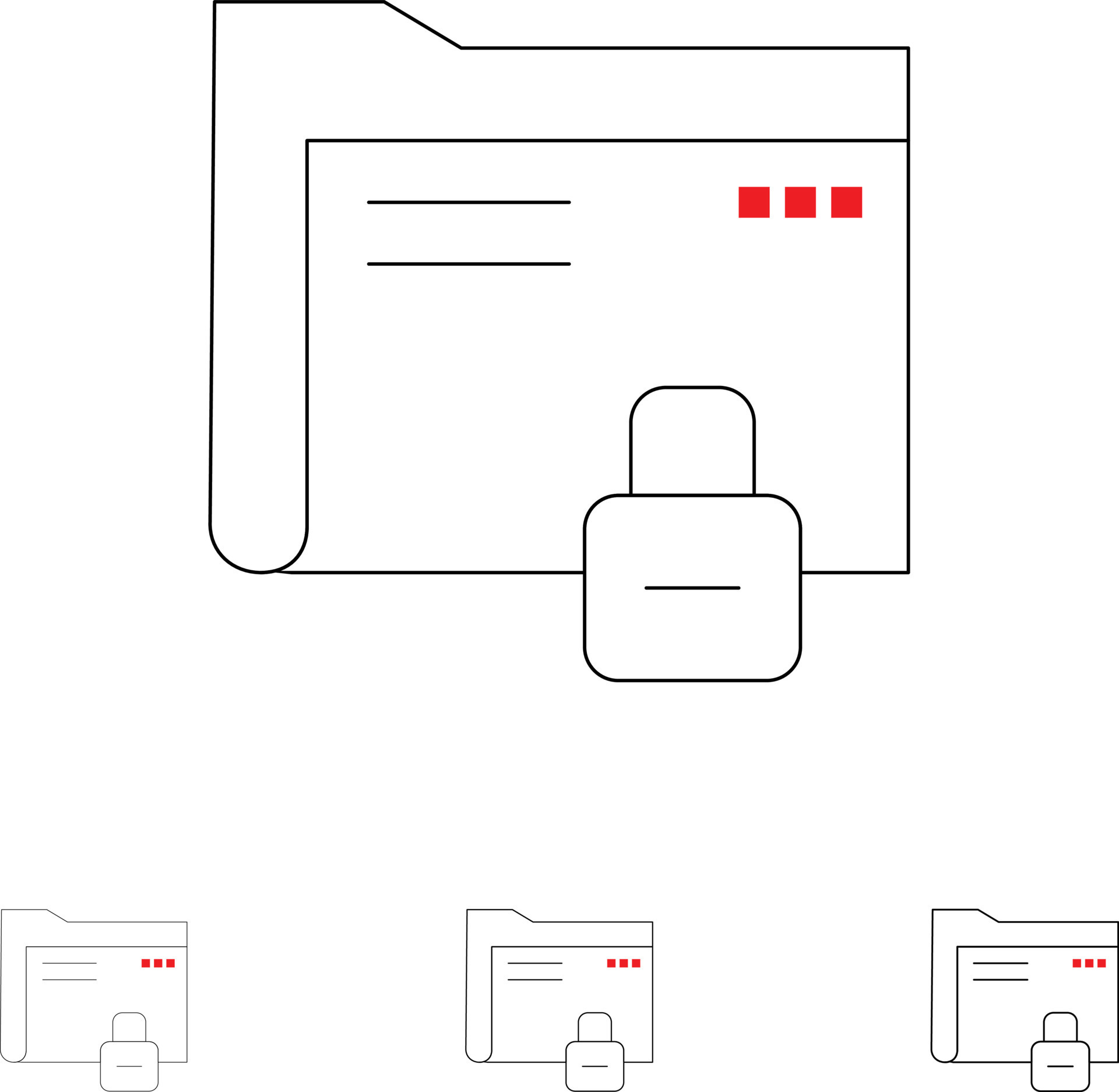 Architecture Construction Crane Mobile App Button Android And Ios Glyph Version 13458001 Vector