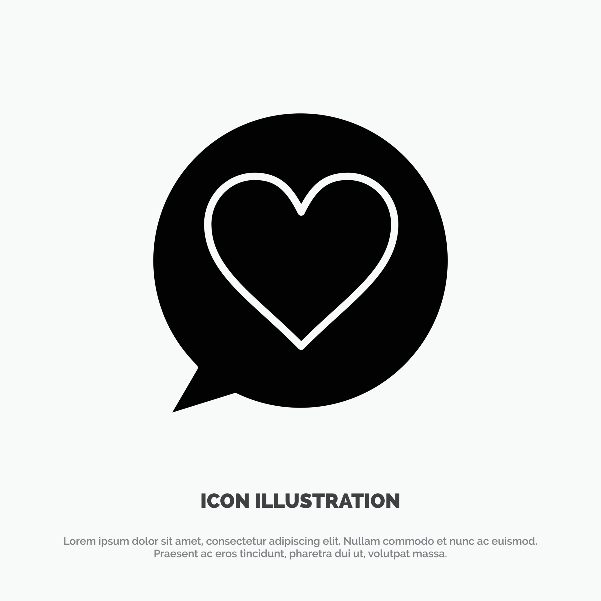 Calendar Female Abstract Flat Color Icon Template 13458044 Vector Art At Vecteezy