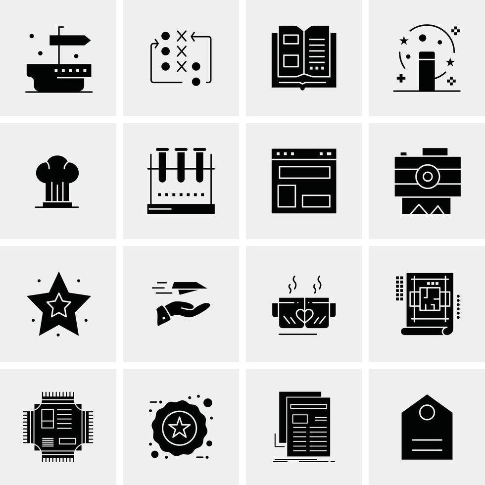 Keys Door House Home Mobile App Button Android And Ios Line Version