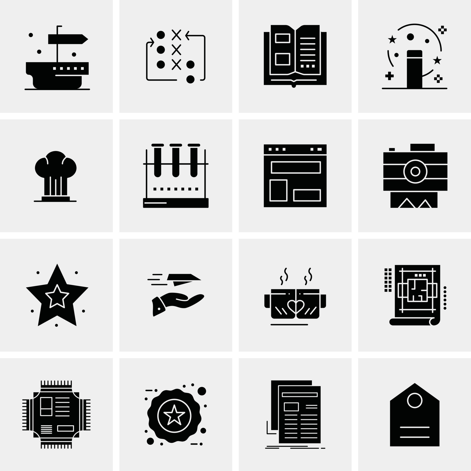 Keys Door House Home Mobile App Button Android And Ios Line Version