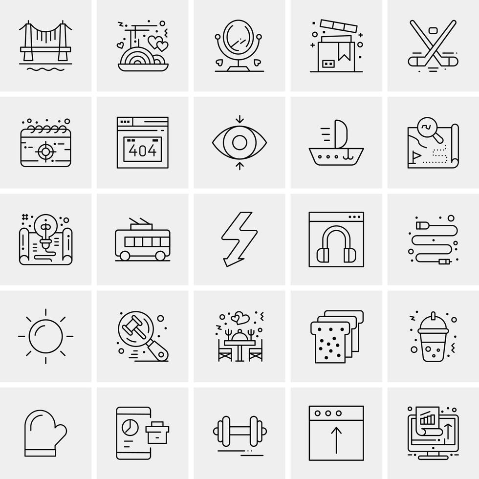 Gear Setting Motivation Mobile App Button Android And Ios Glyph Version 13458534 Vector Art At