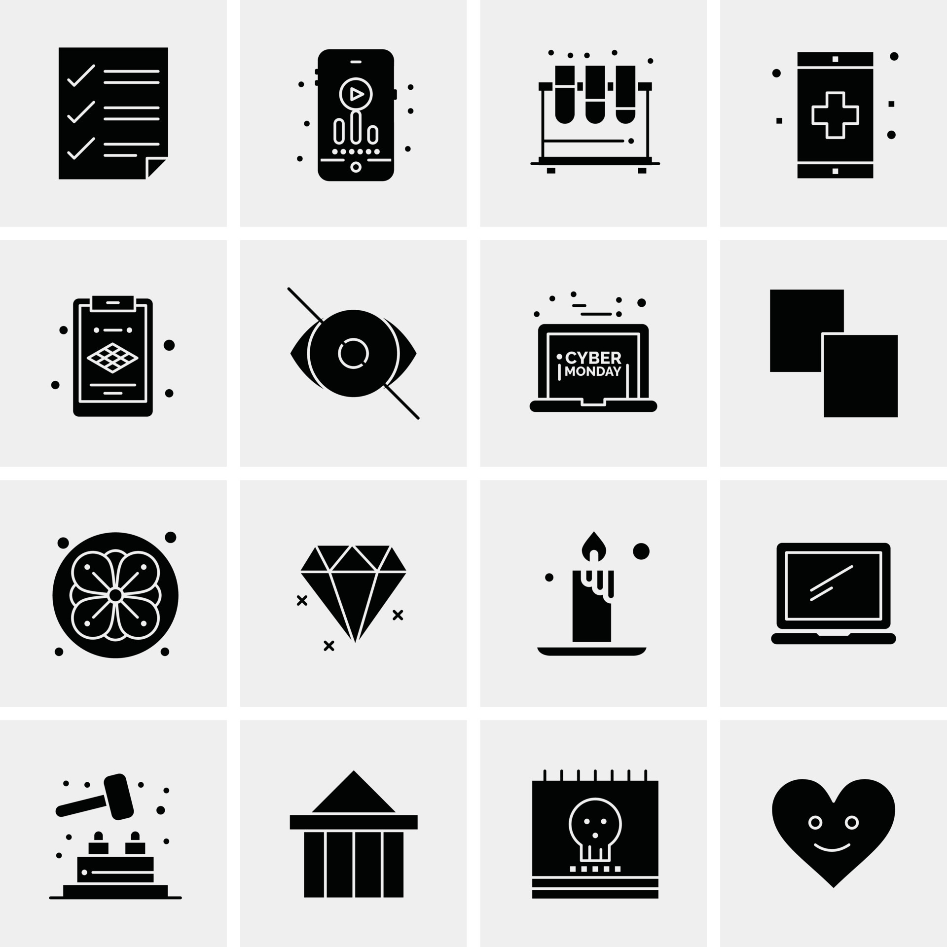 Bag Handbag Wifi Shopping Turquoise Highlight Circle Point Vector Icon 13458601 Vector Art At