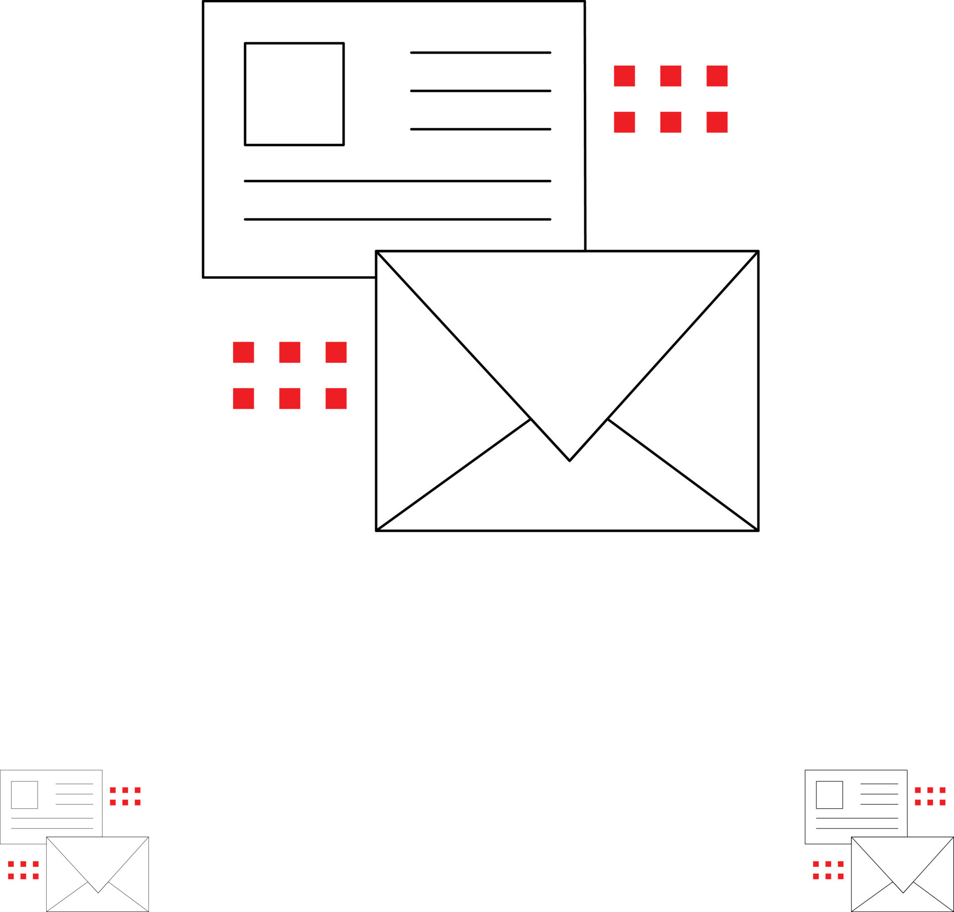 File Computing Code Coding Blue Dotted Line Line Icon 13458607 Vector