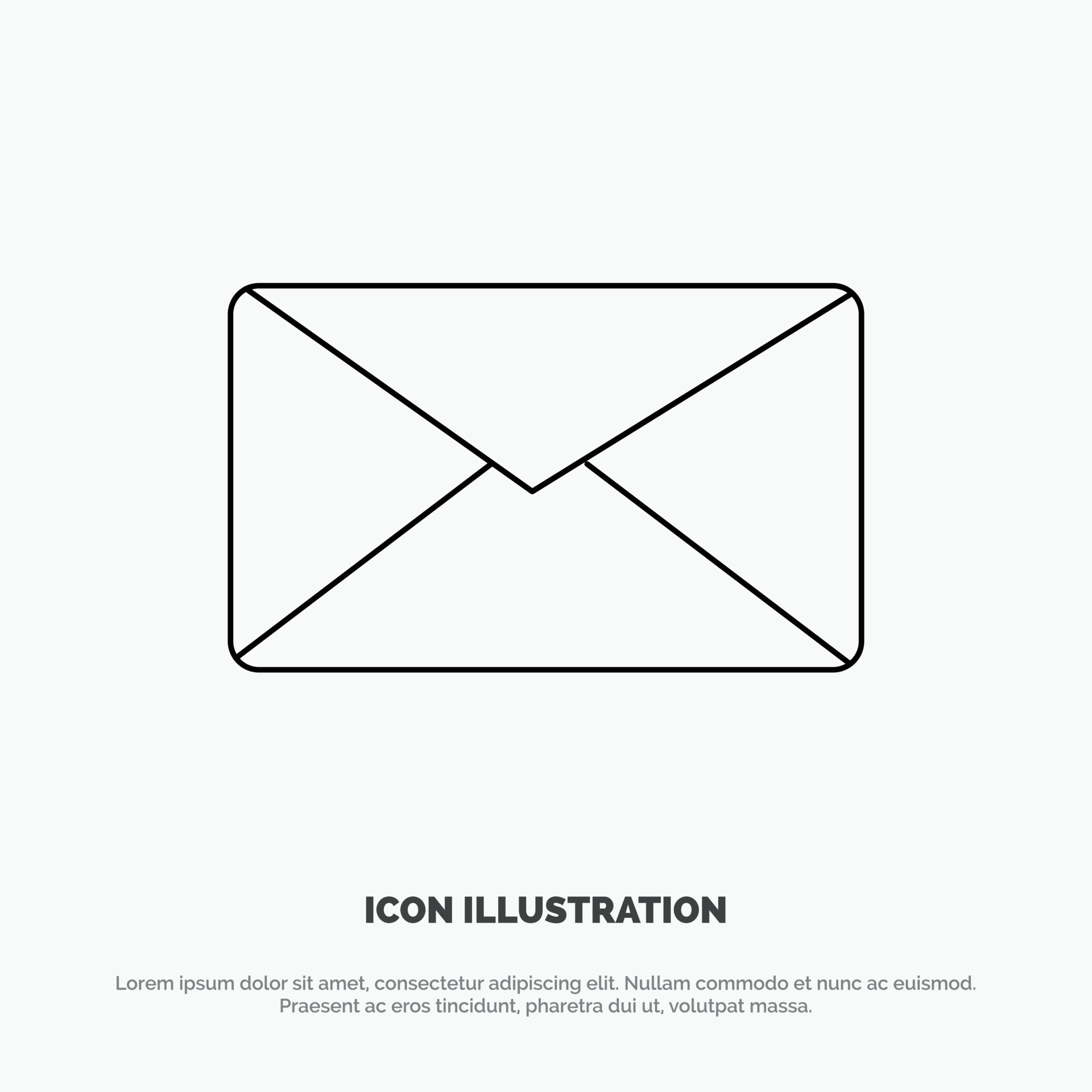 Creative Business Card and Logo template Home File Setting Service ... Creative Business Card and Logo template Home File Setting Service ...