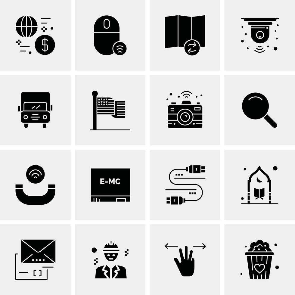Scalable System Scalable System Science Business Flat Line Filled Icon