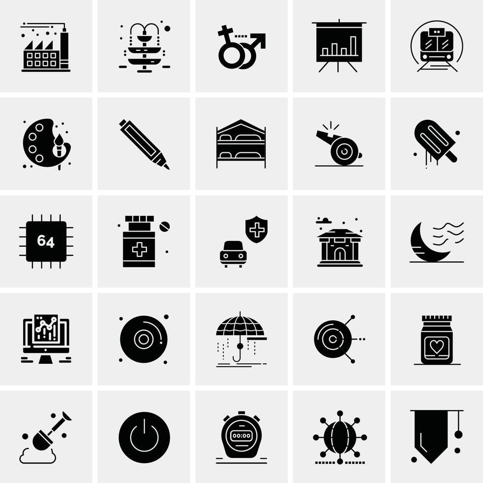 Card Female Symbol Invite Mobile App Button Android and IOS Line ... Card Female Symbol Invite Mobile App Button Android and IOS Line ...
