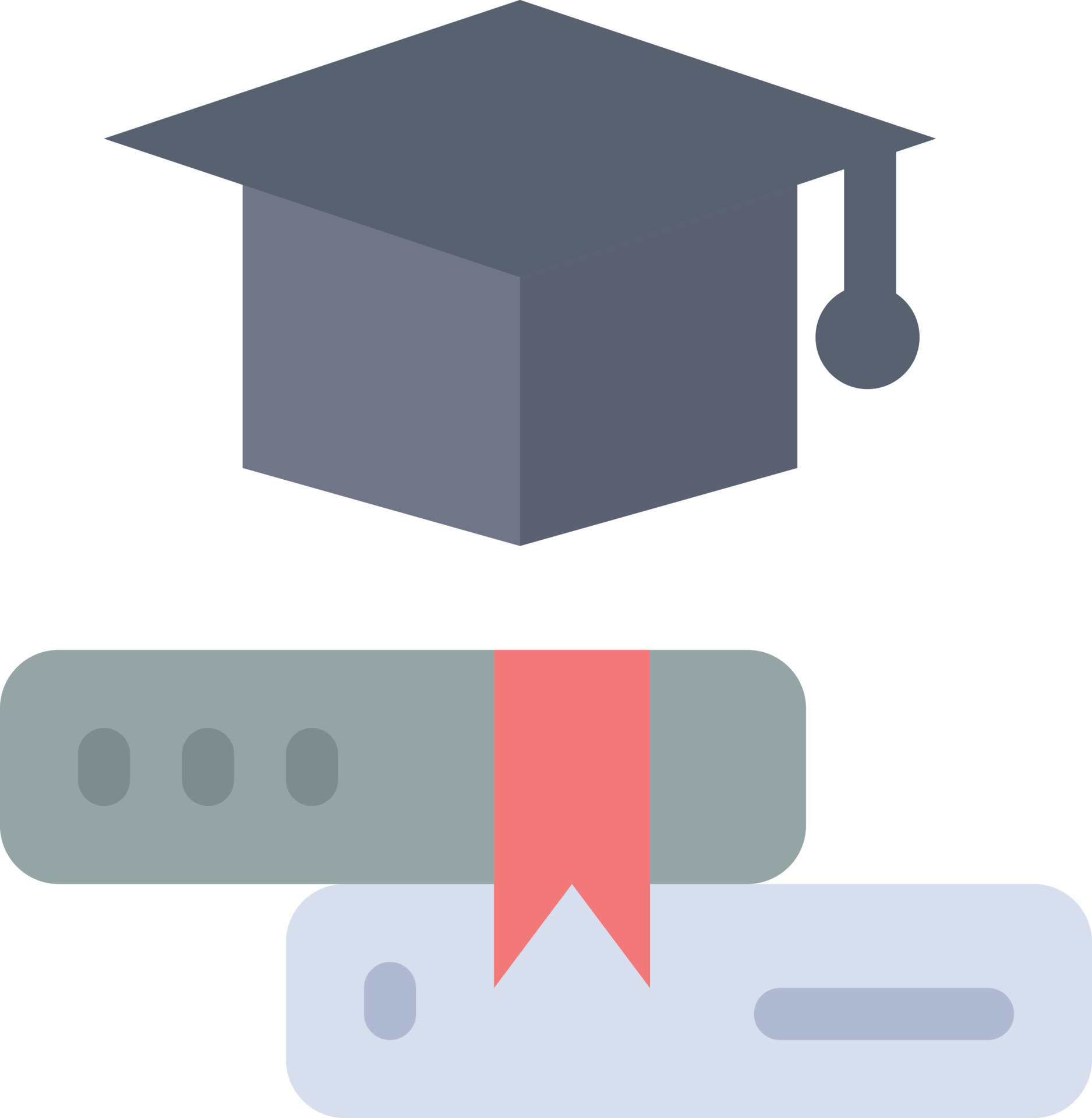 Ac Computer Part Power Supply Mobile App Button Android And Ios Line Version 13458925 Vector Art