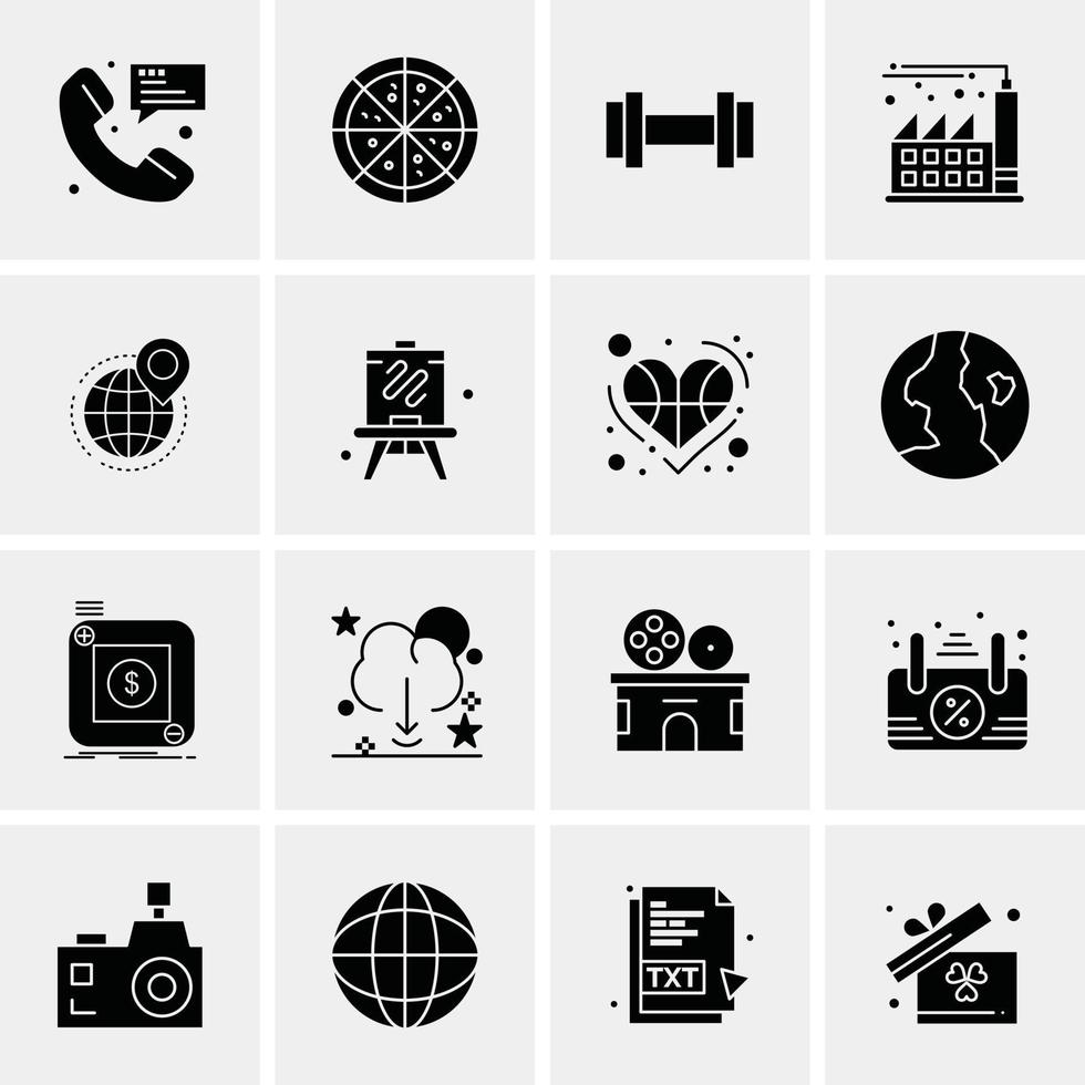 Buntings Party Decoration Party Bulb Mobile App Button Android And Ios