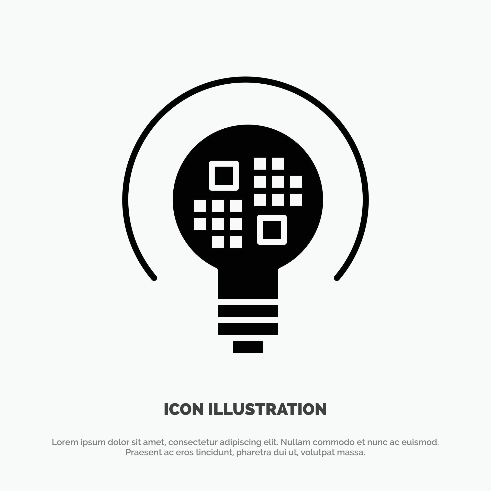 Presentation Blackboard PowerPoint Report Line Icon Vector 13459468 ... Presentation Blackboard PowerPoint Report Line Icon Vector 13459468 ...