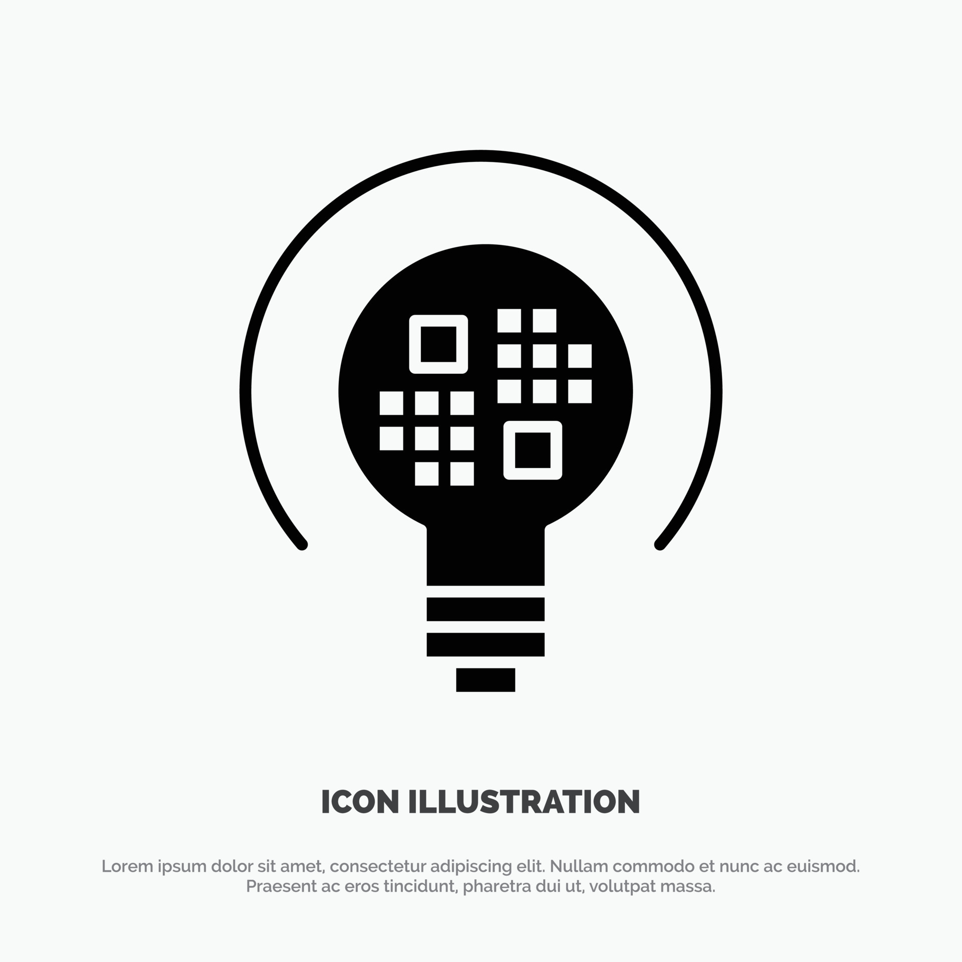 Presentation Blackboard PowerPoint Report Line Icon Vector 13459468 ... Presentation Blackboard PowerPoint Report Line Icon Vector 13459468 ...
