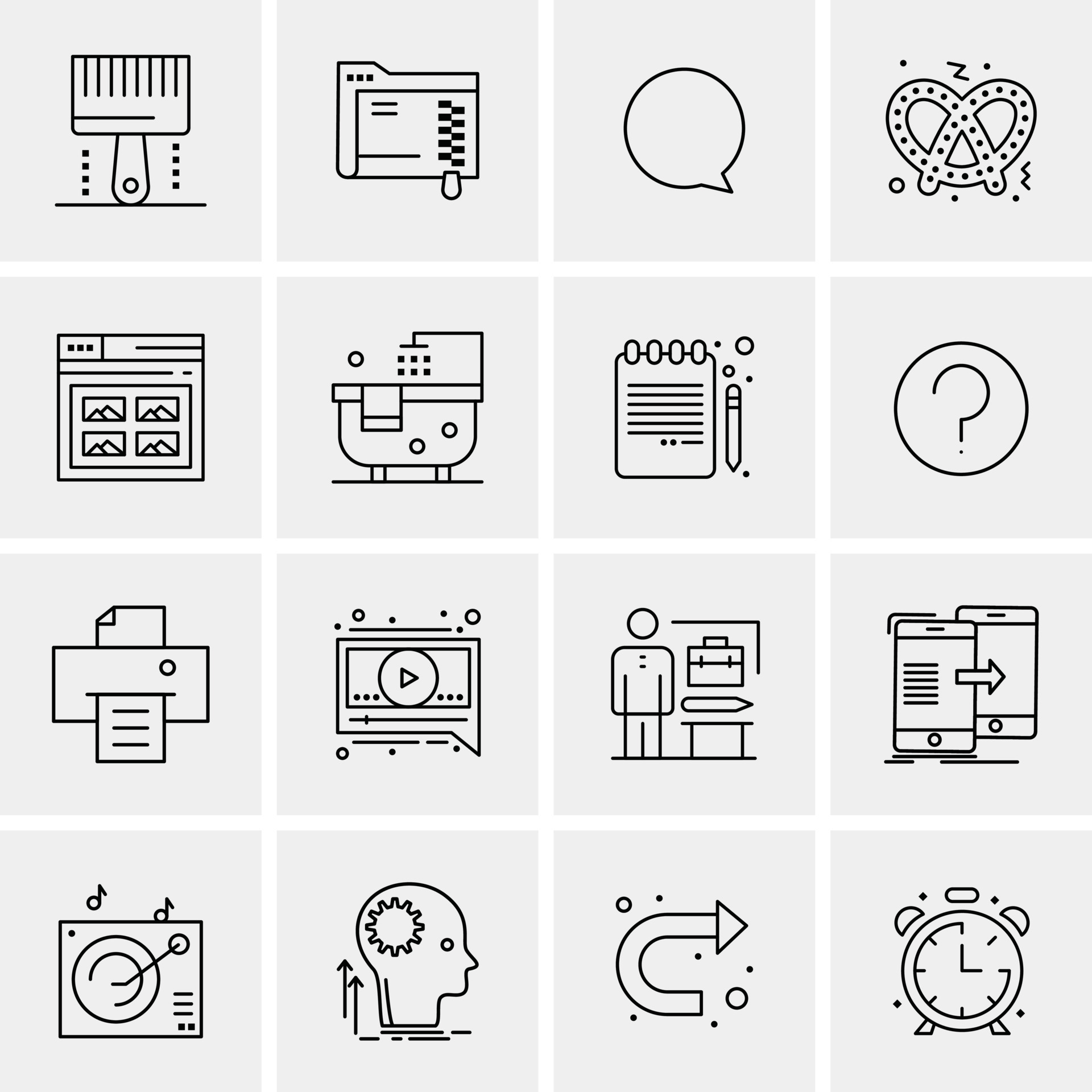 Flowchart Algorithm Business Data Architecture Scheme Structure Workflow Mobile App Button An