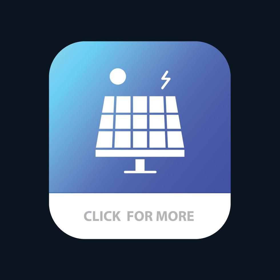 Map Navigation Location Mobile App Button Android And Ios Line Version 13459980 Vector Art At