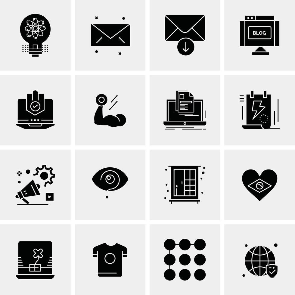 Knowledge Book Head Mind Mobile App Button Android And Ios Line Version