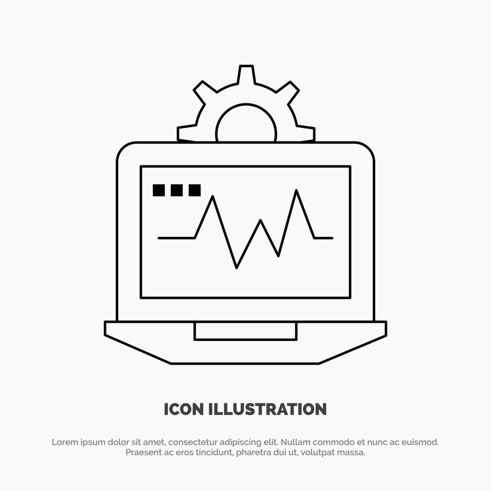 Set of 100 Universal Modern Thin Line Icons for Mobile and Web Mix ... Set of 100 Universal Modern Thin Line Icons for Mobile and Web Mix ...