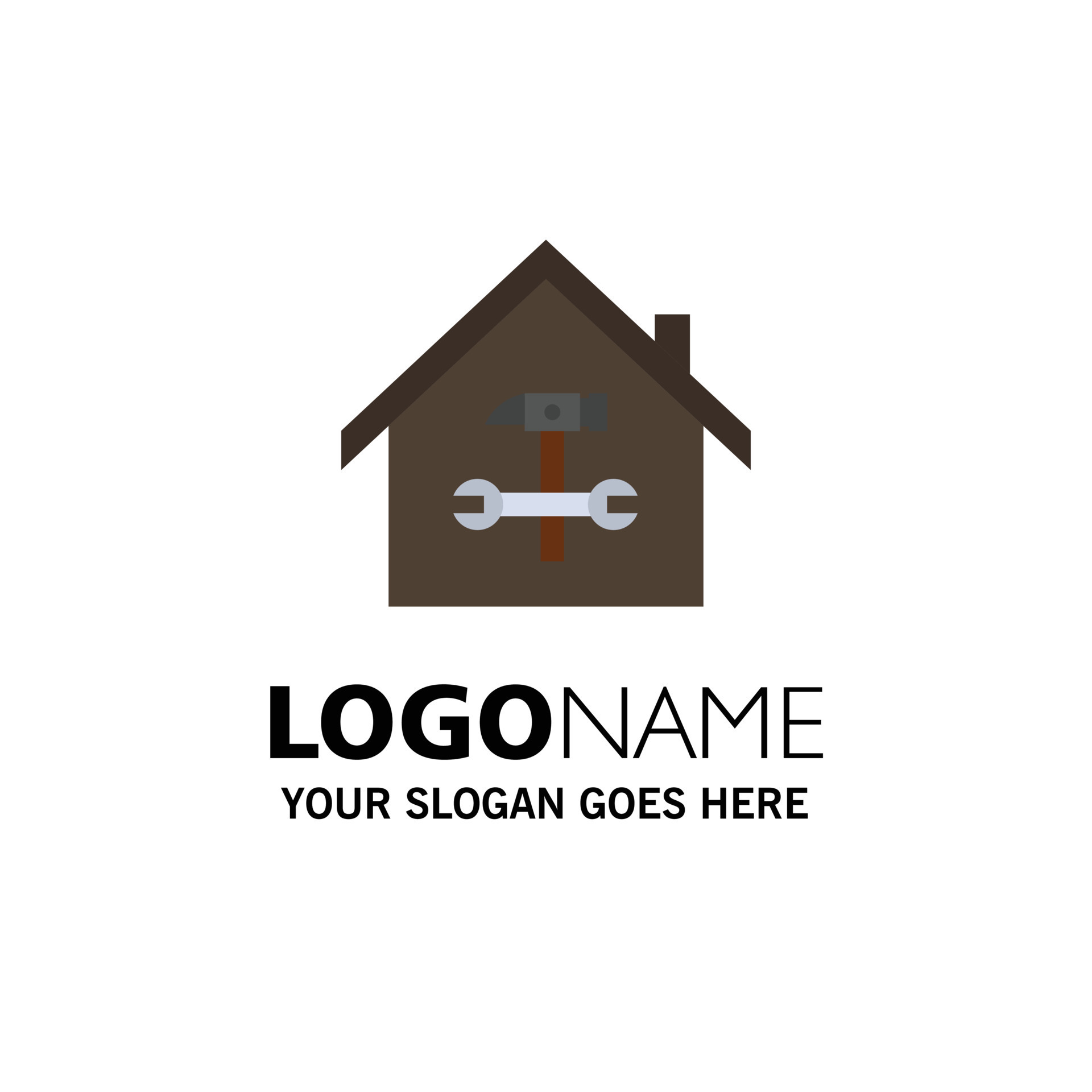 Database Distributed Connection Network Computer Flat Color Icon Vector 13460427 Vector Art At
