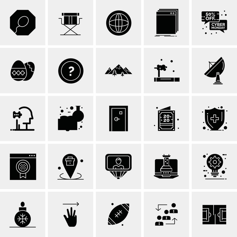 Cleaner Cleaning Vacuum Pipe Mobile App Button Android And Ios Glyph Version 13460508 Vector Art