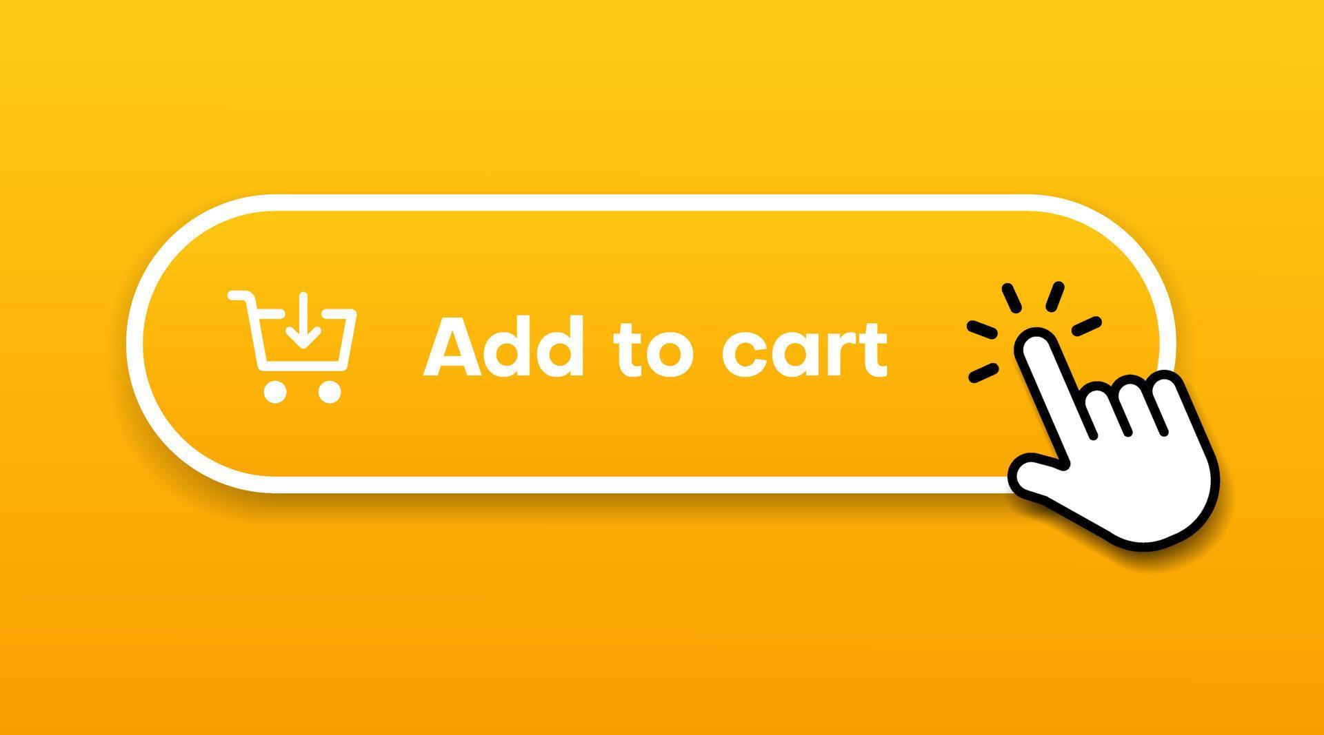 Add button add icon like add to cart, shopping cart, online shopping ... Add button add icon like add to cart, shopping cart, online shopping ...