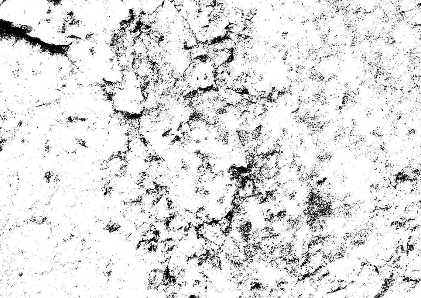 Vector Abstract Grunge Texture Background 13462844 Vector Art At Vecteezy