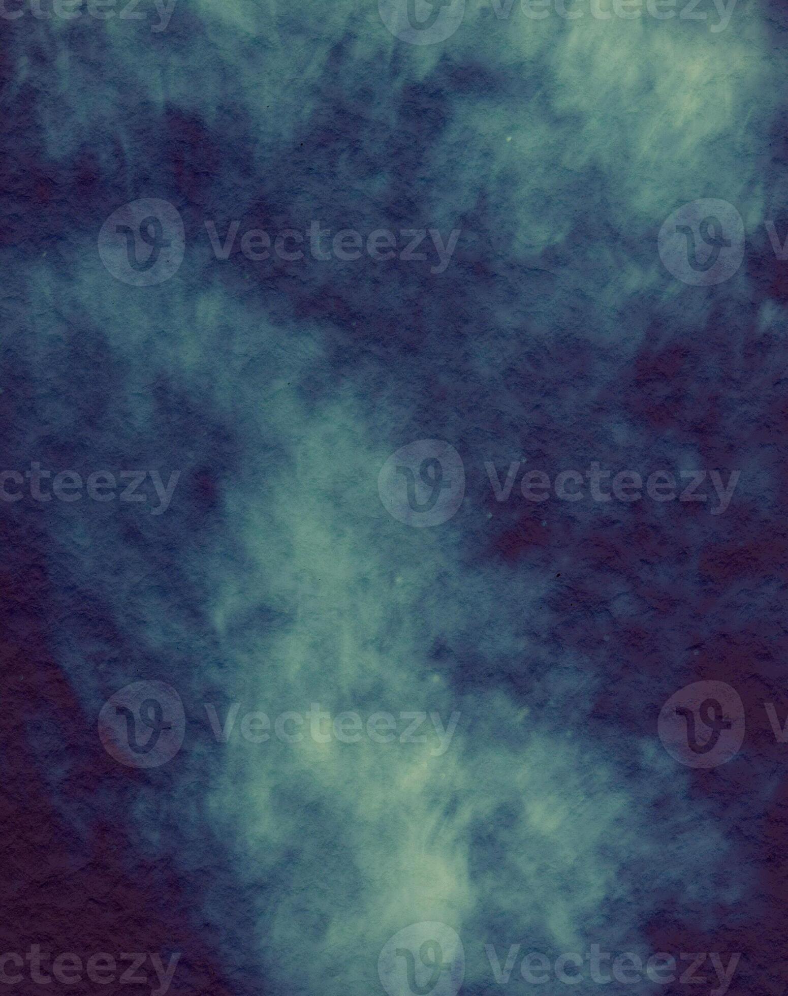 Smoke Texture with Paper Texture 13463030 Stock Photo at Vecteezy Smoke Texture with Paper Texture 13463030 Stock Photo at Vecteezy