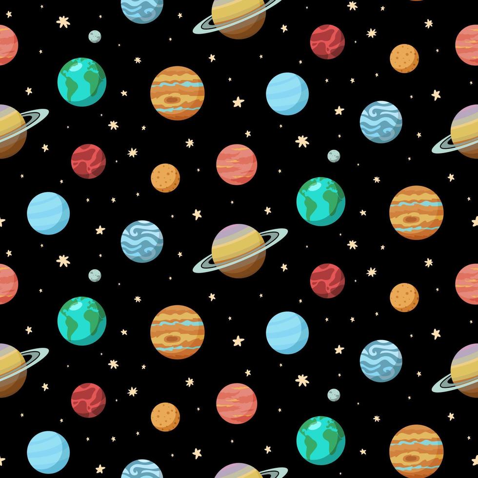 Solar System Planets Iphone Wallpapers Iphone Wallpapers