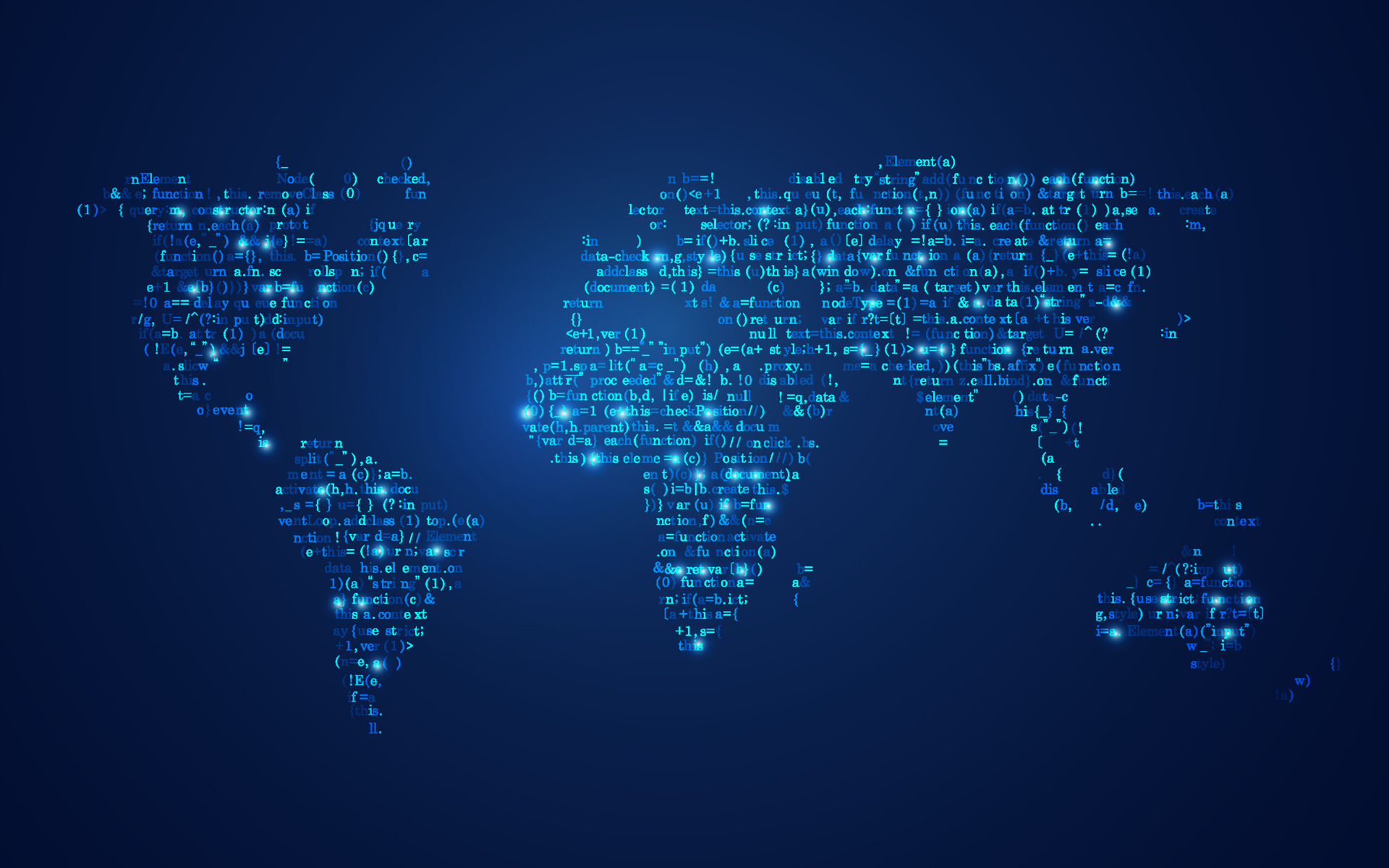coding world map 13468599 Vector Art at Vecteezy coding world map 13468599 Vector Art at Vecteezy