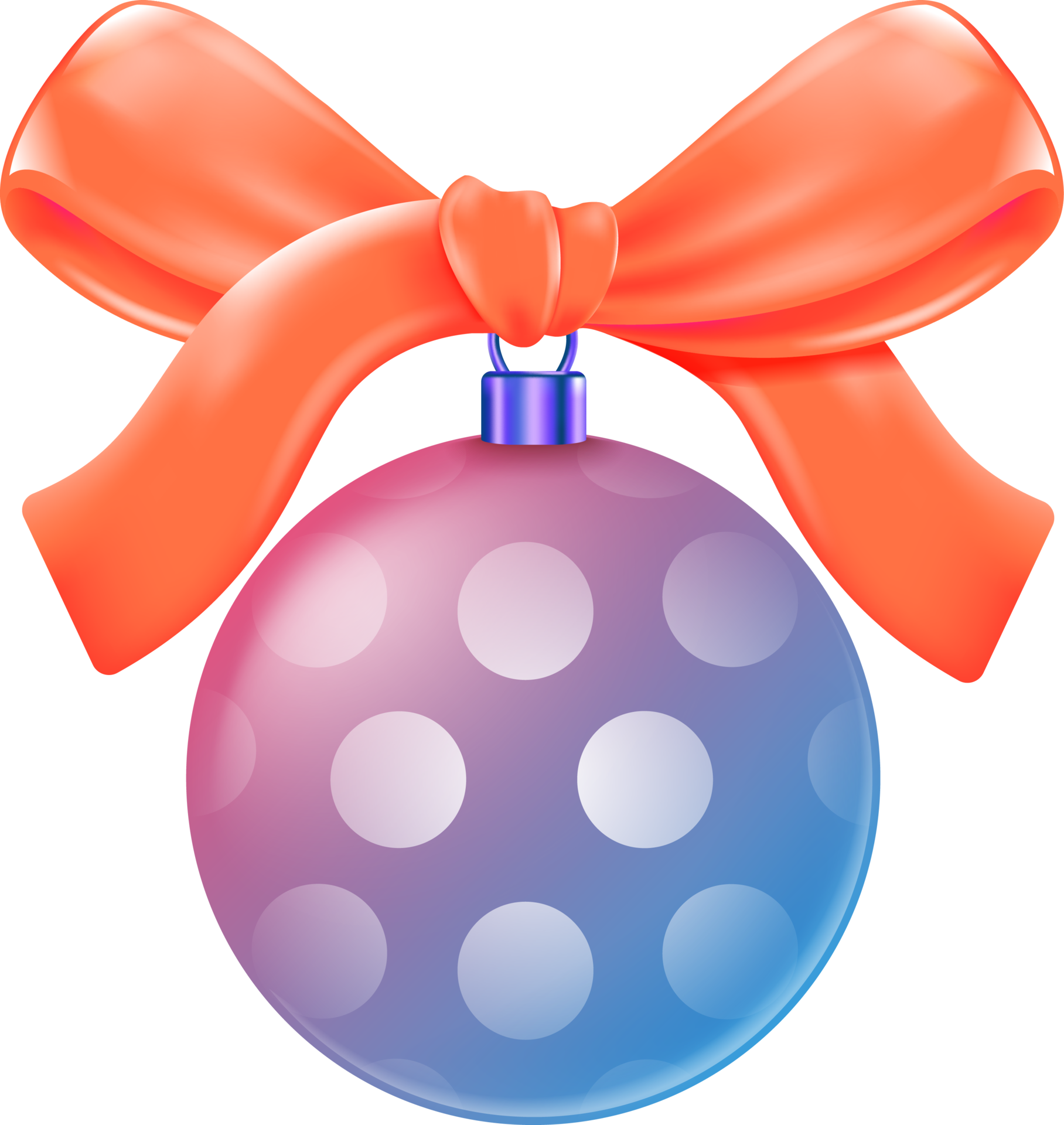 Christmas Ball Ornament 13470963 PNG christmas-ball-ornament-13470963-png