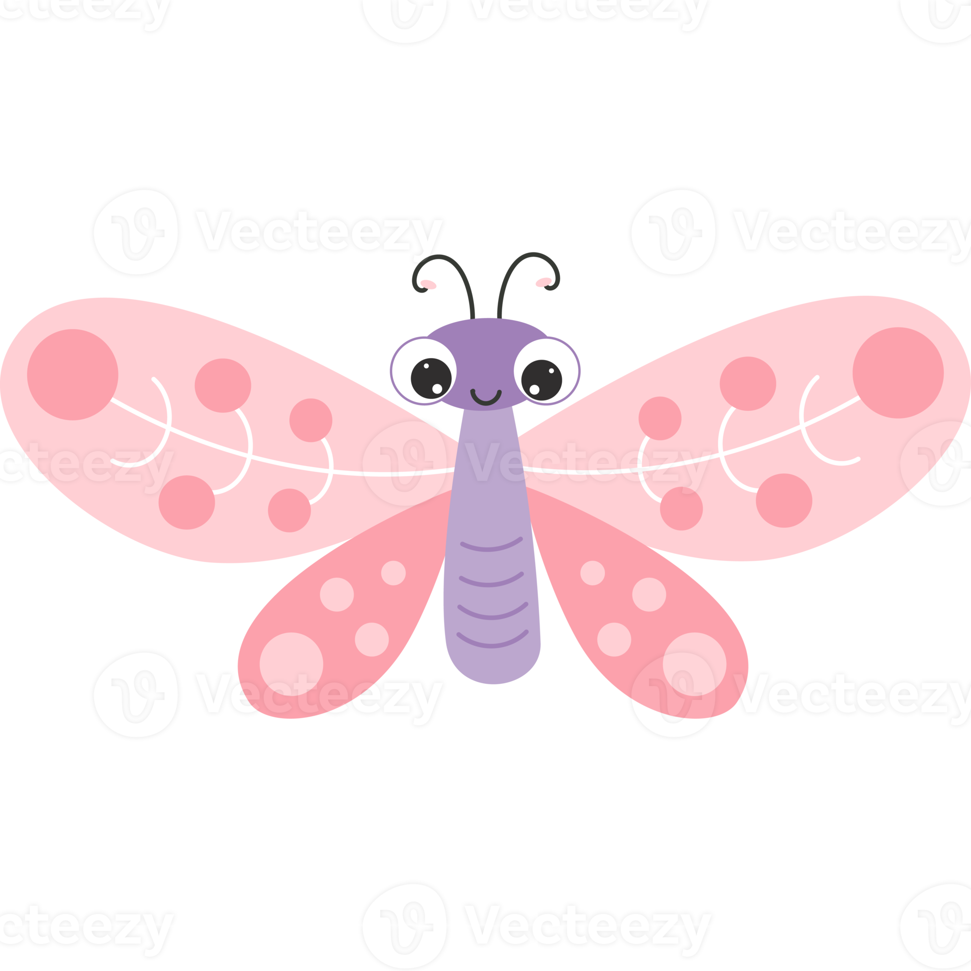 Insect. Beautiful butterfly 13471042 PNG Insect. Beautiful butterfly 13471042 PNG