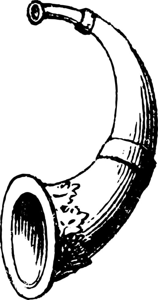 Keren, vintage illustration. 13472390 Vector Art at Vecteezy