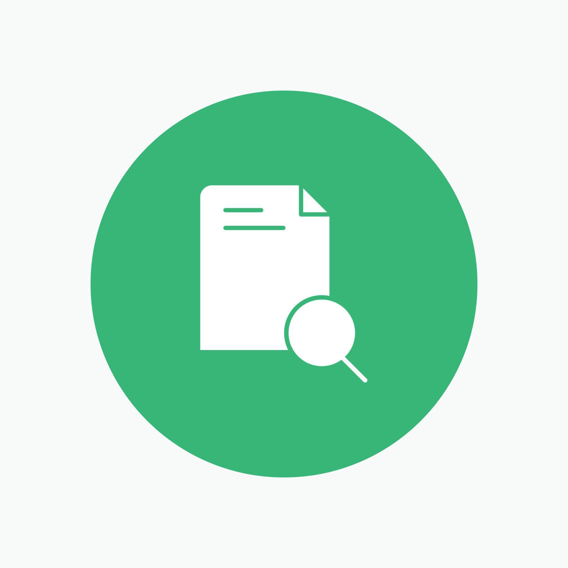 Search Research File Document 13473275 Vector Art At Vecteezy search-research-file-document-13473275-vector-art-at-vecteezy