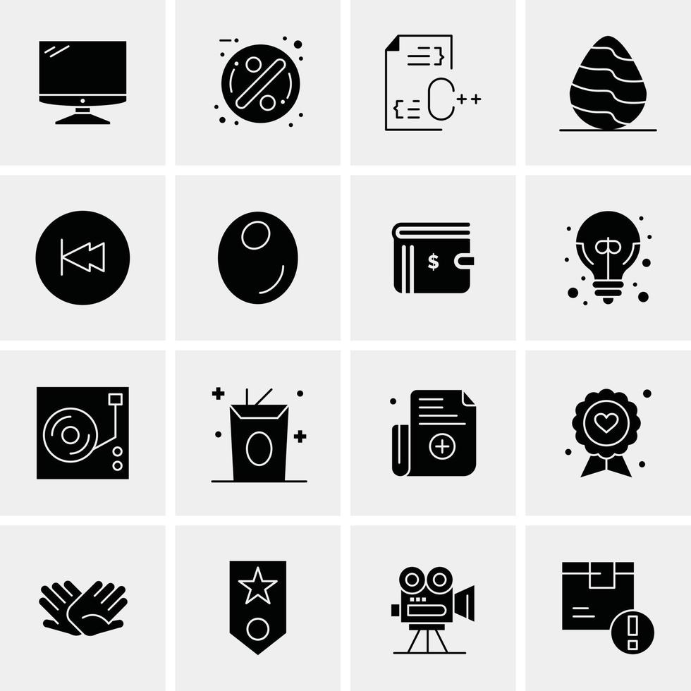 Algorithm Process Scheme Work Workflow Flat Color Icon Vector 13473282 Vector Art At Vecteezy