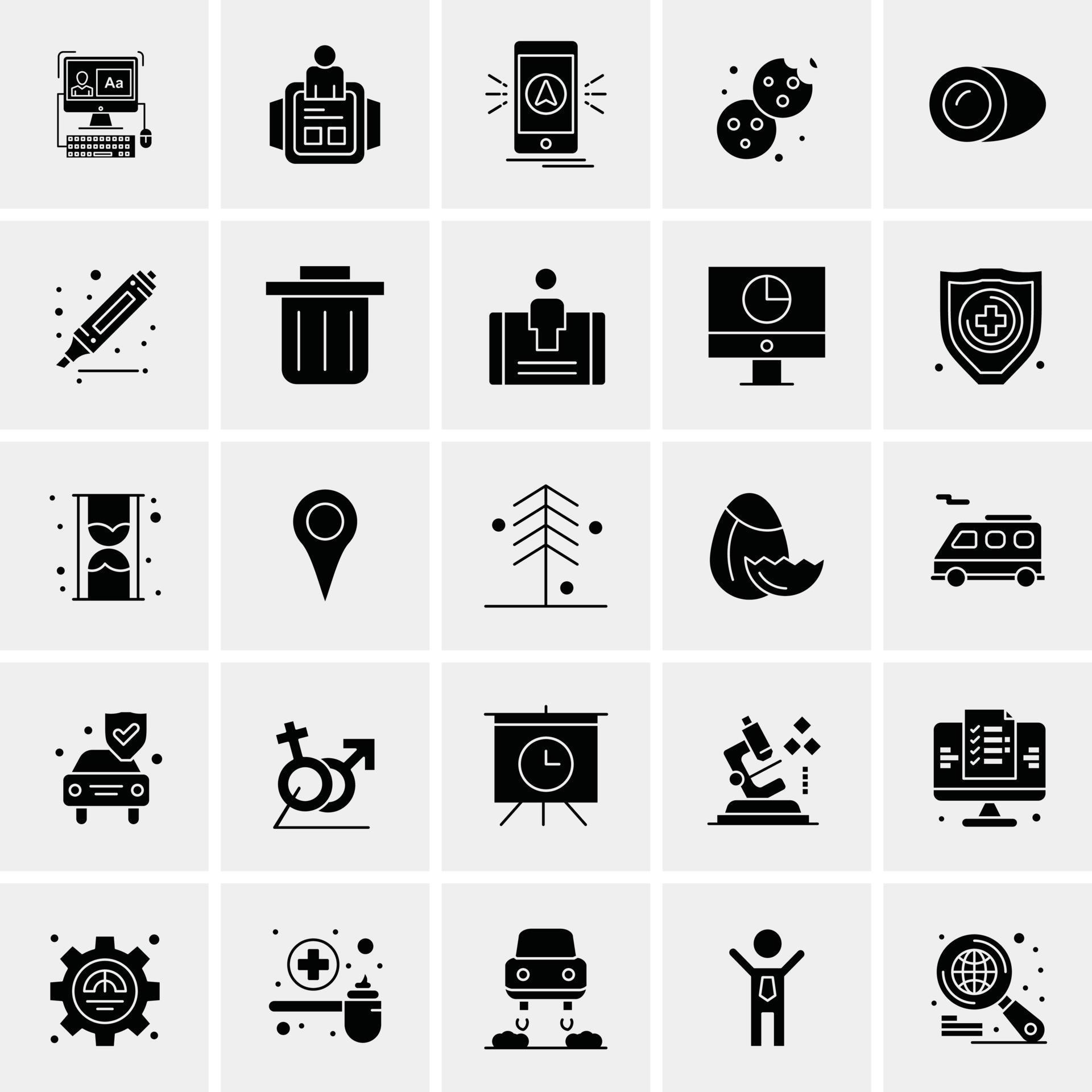 Laptop Computer Book Hardware Flat Color Icon Vector Icon Banner Template 13473283 Vector Art At