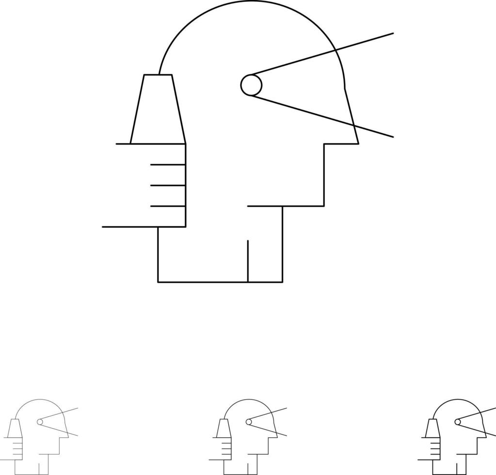 Development Engineering Growth Hack Hacking solid Glyph Icon vector ... Development Engineering Growth Hack Hacking solid Glyph Icon vector ...